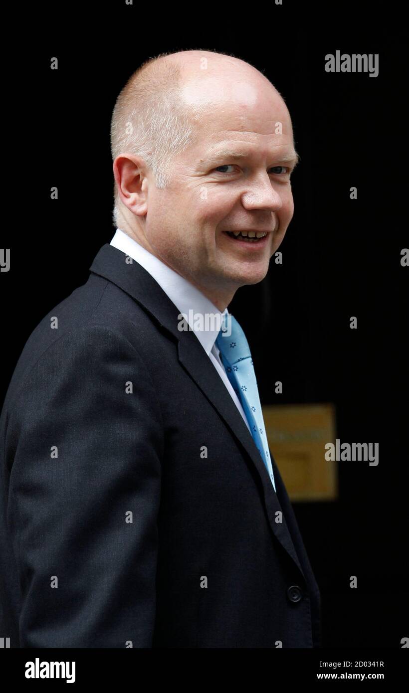 William keogh hi-res stock photography and images - Alamy