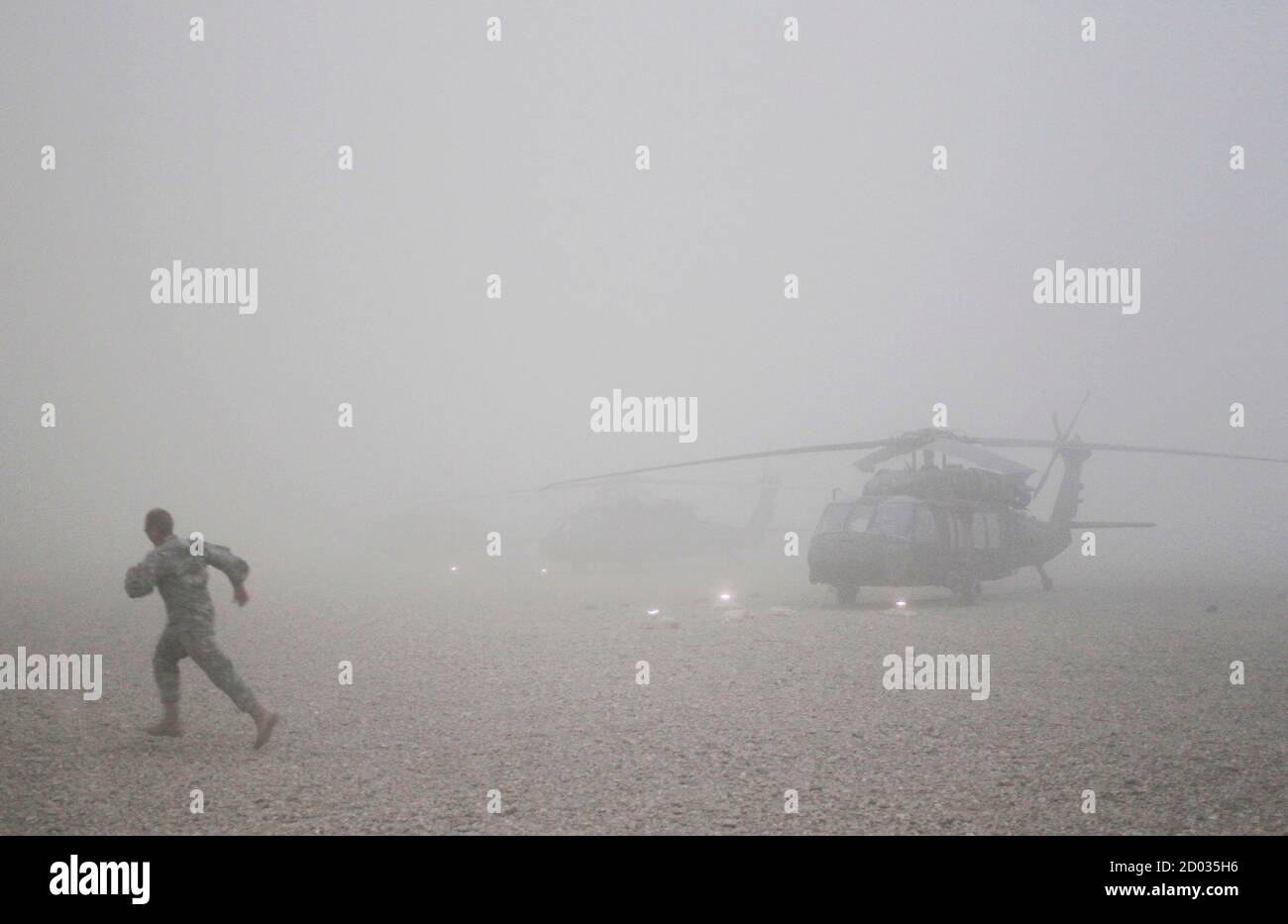 Medevac Helicopters High Resolution Stock Photography and Images - Alamy