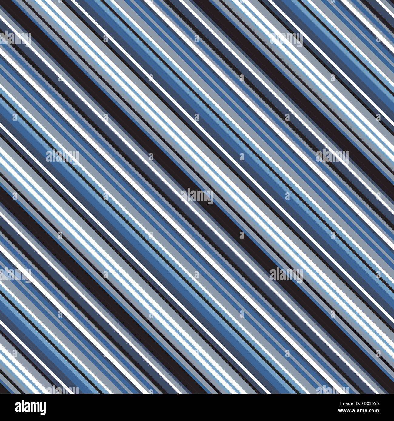 Background oblique colored lines hi-res stock photography and images ...