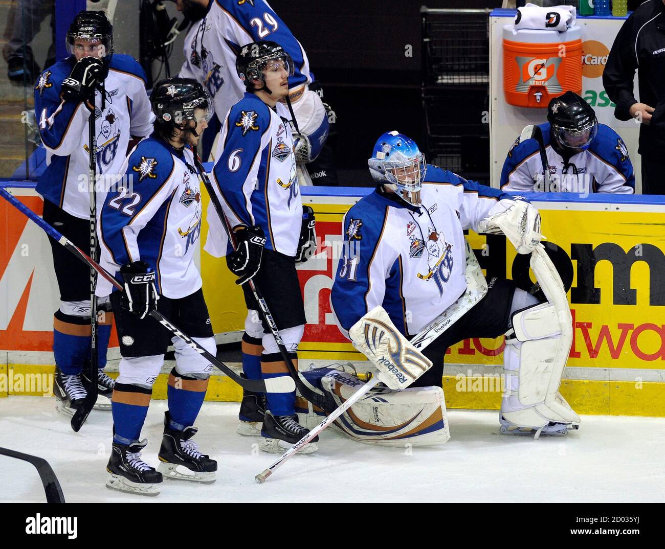 Paulsen erik hi-res stock photography and images - Alamy