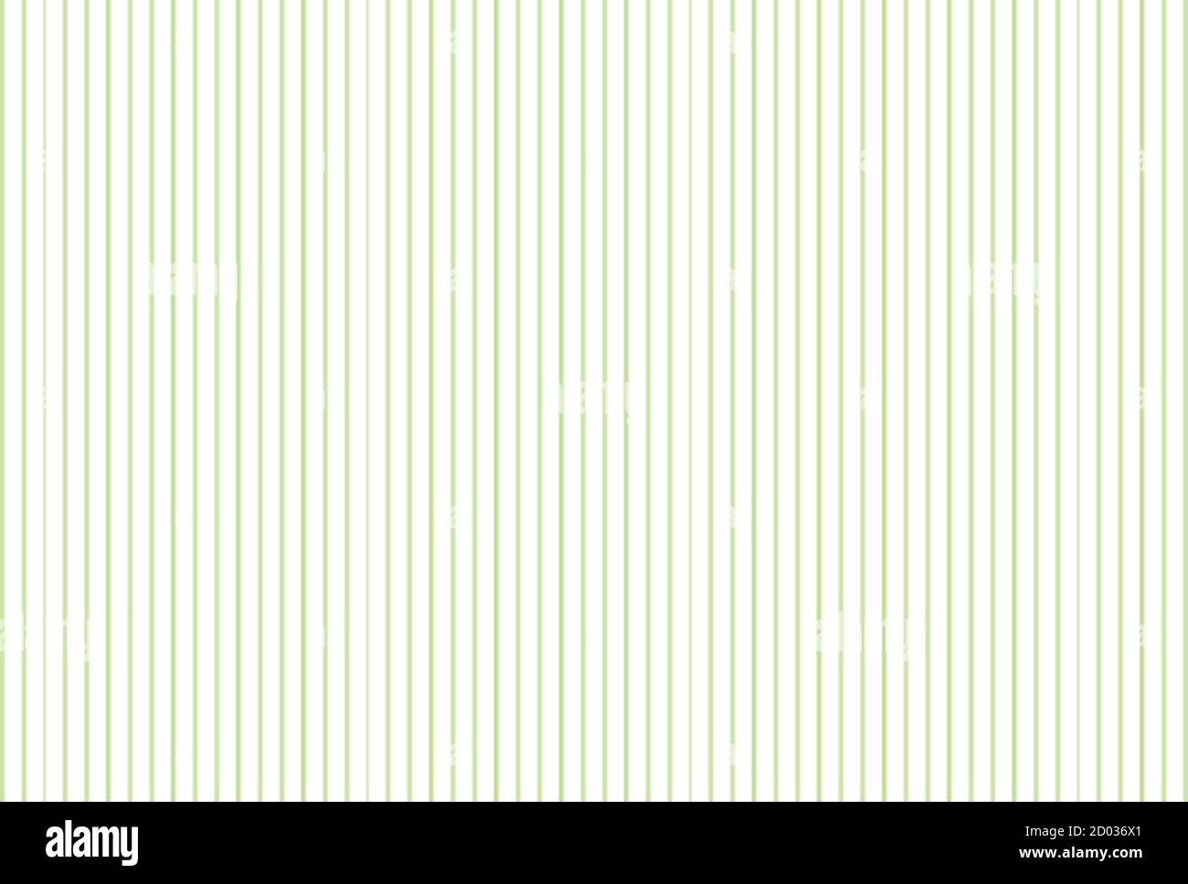 Abstract Geometric Seamless Vector Pattern Background, Editable Stock ...