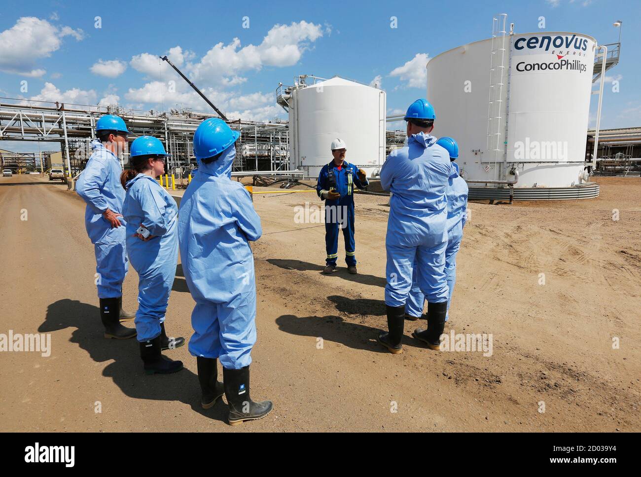 Sagd alberta hi-res stock photography and images - Alamy