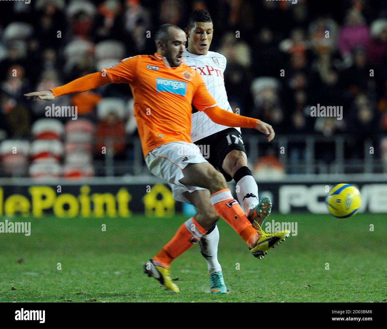 Gary briggs hi-res stock photography and images - Alamy