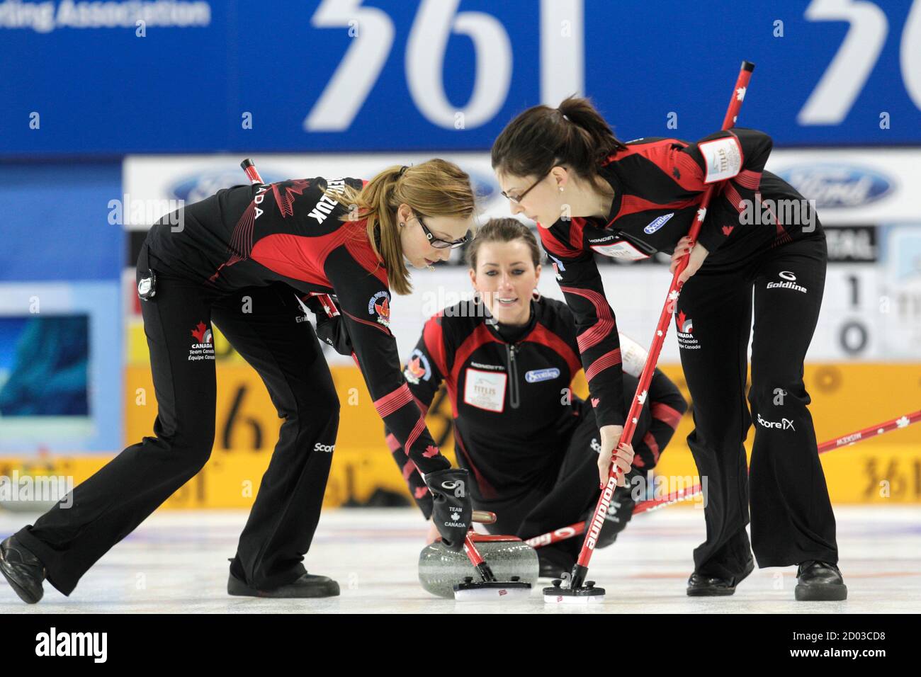 Emma miskew hi-res stock photography and images - Alamy