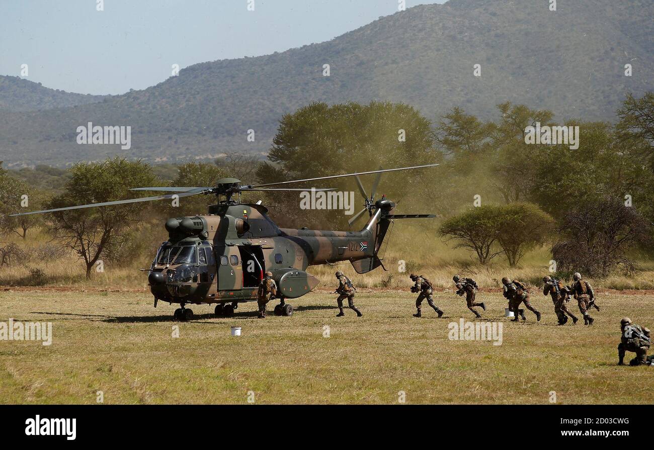 Military losses hi-res stock photography and images - Alamy