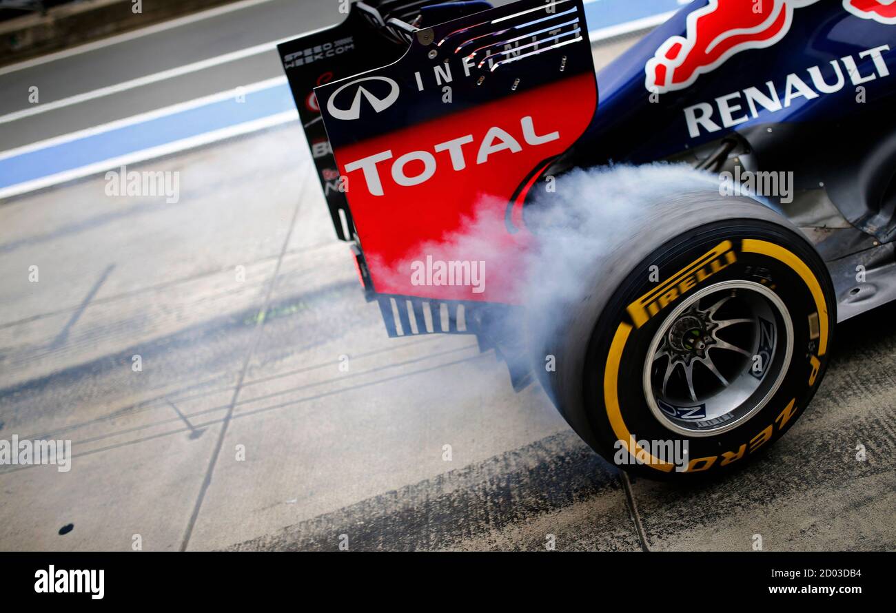 Australia germany smoke hi-res stock photography and images - Alamy