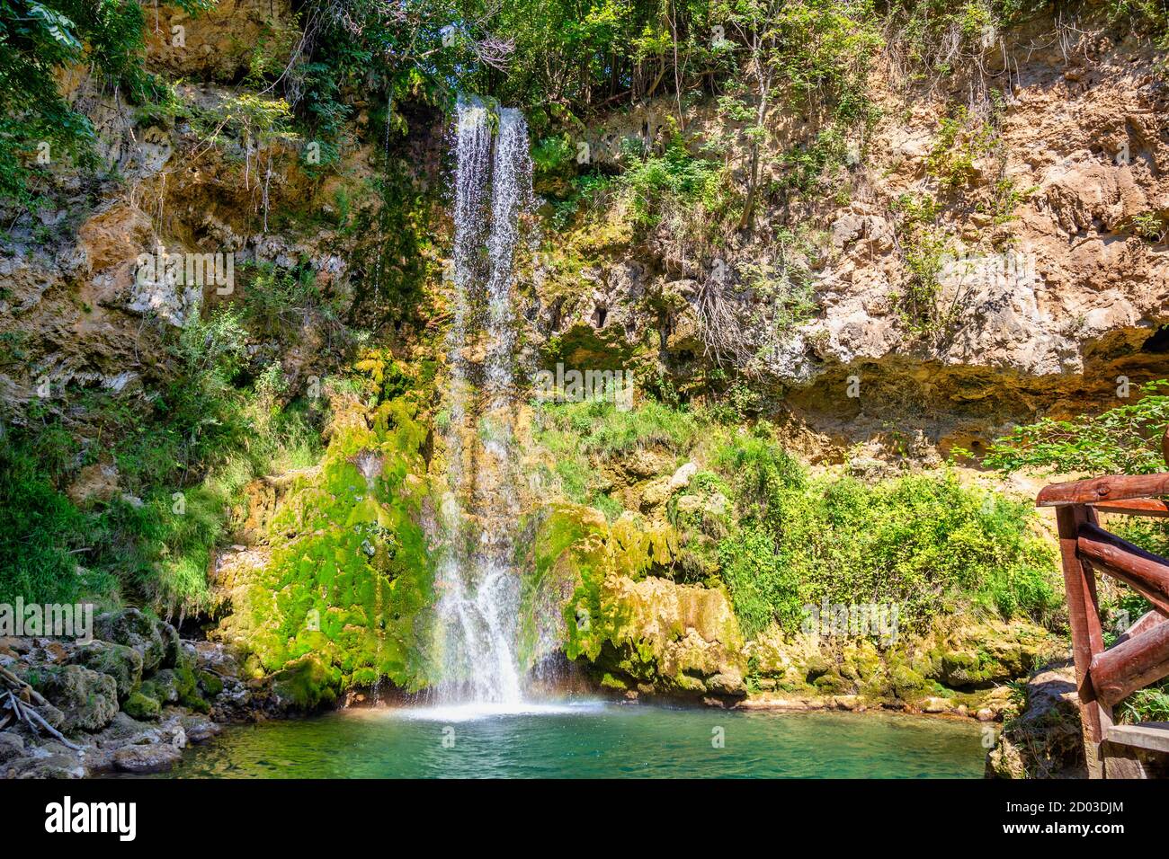 Resava vrelo hi-res stock photography and images - Alamy