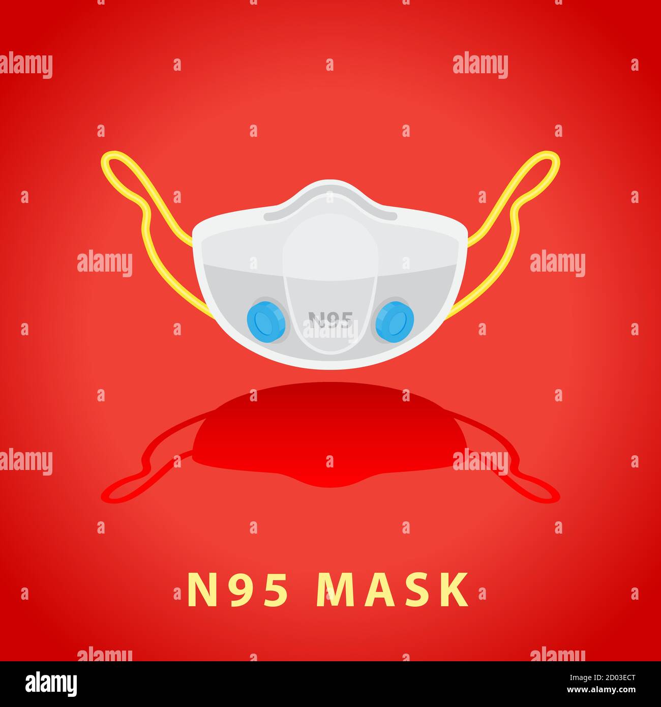 Efficient filtration Stock Vector Images - Alamy