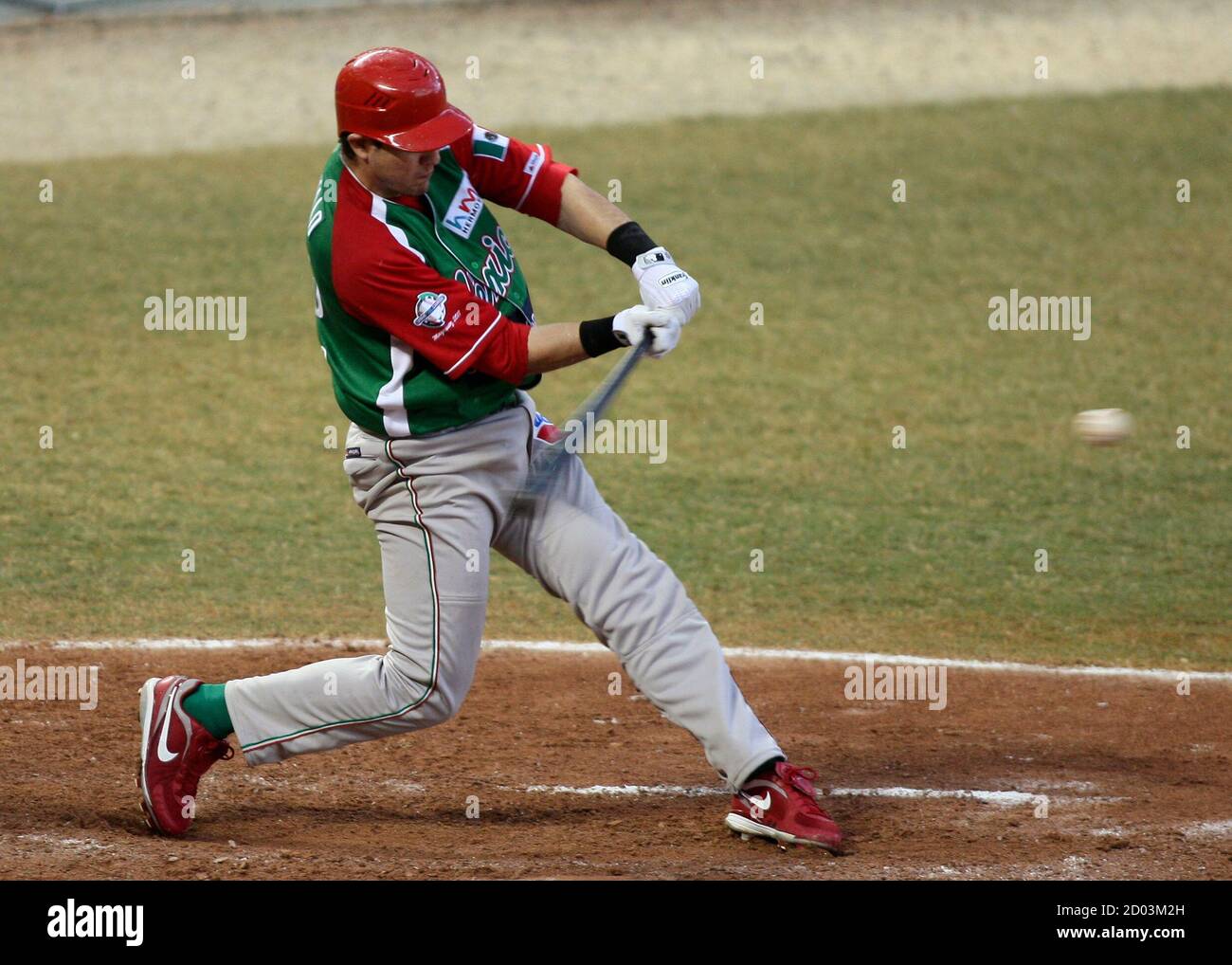 Agustin murillo hi-res stock photography and images - Alamy