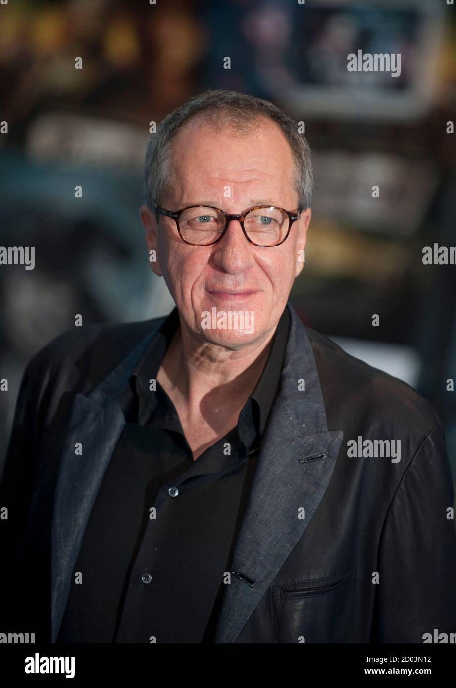 Kieran rush hi-res stock photography and images - Alamy