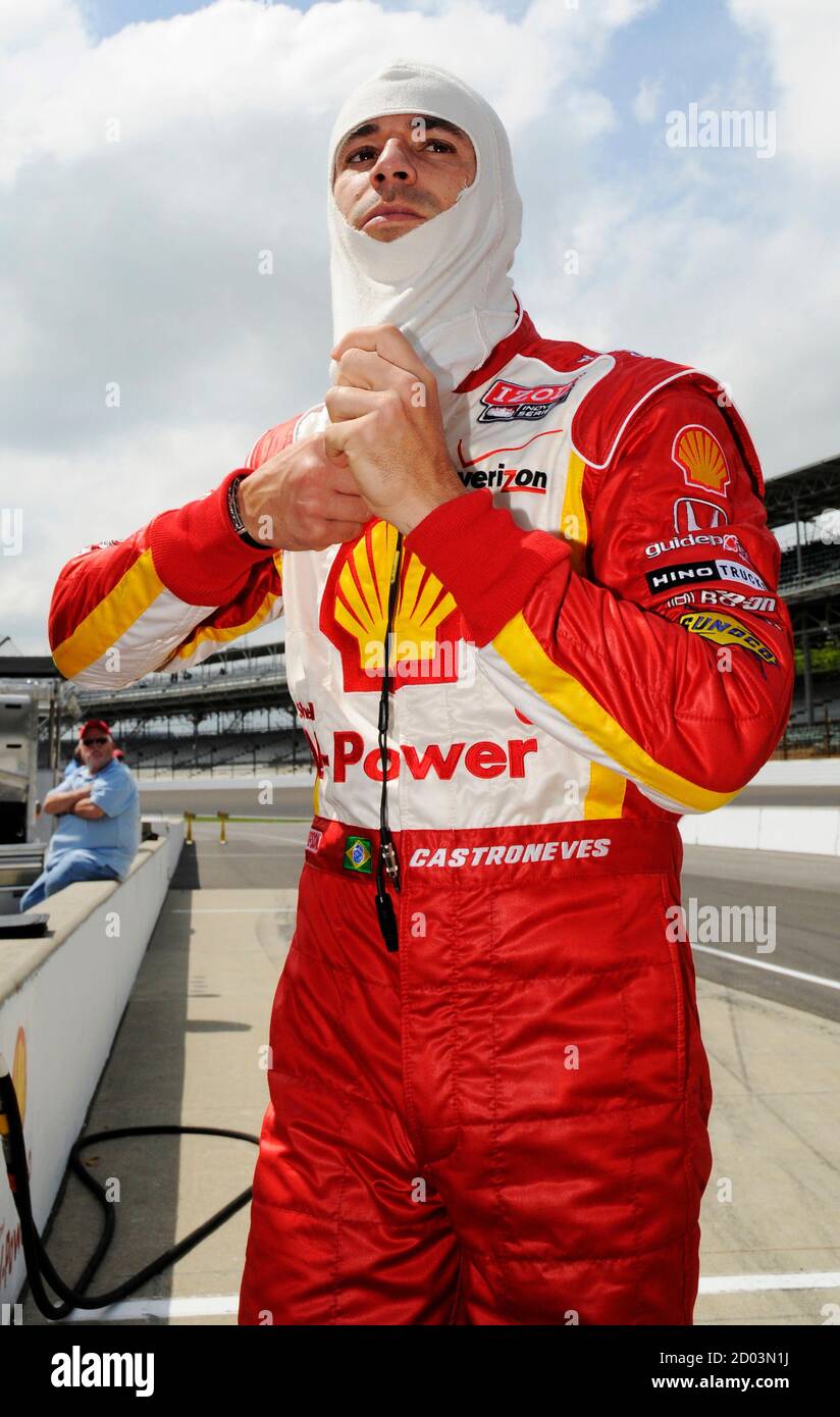 Racing Driver Balaclava High Resolution Stock Photography and Images ...