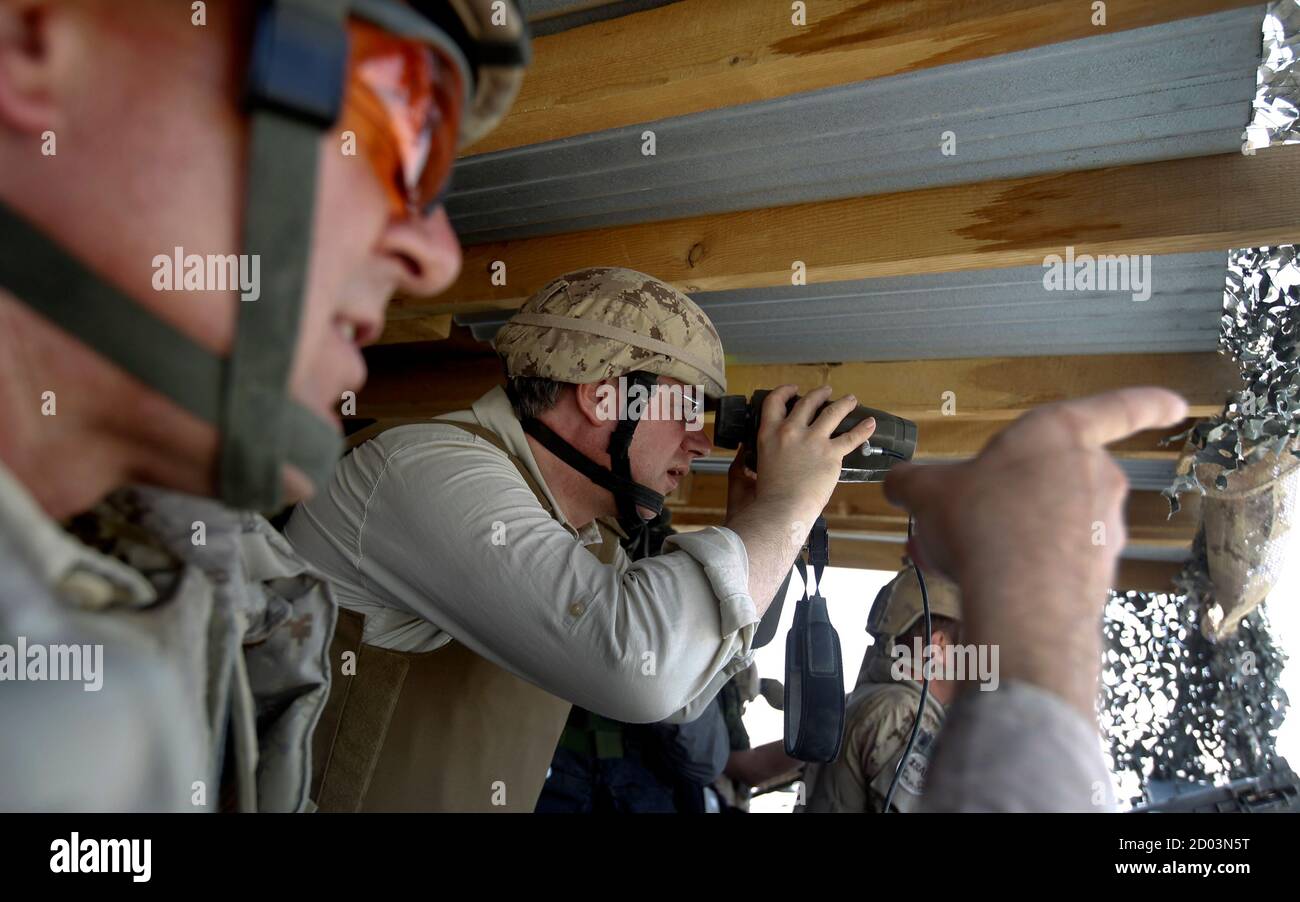 Sperwan Ghar High Resolution Stock Photography and Images - Alamy