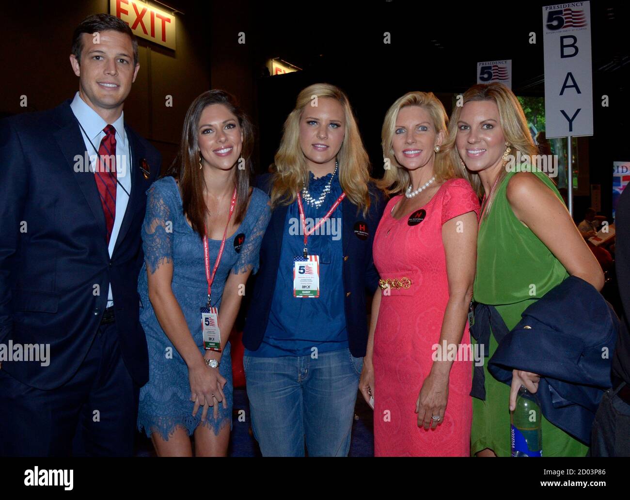 Abby livingston hi-res stock photography and images - Alamy