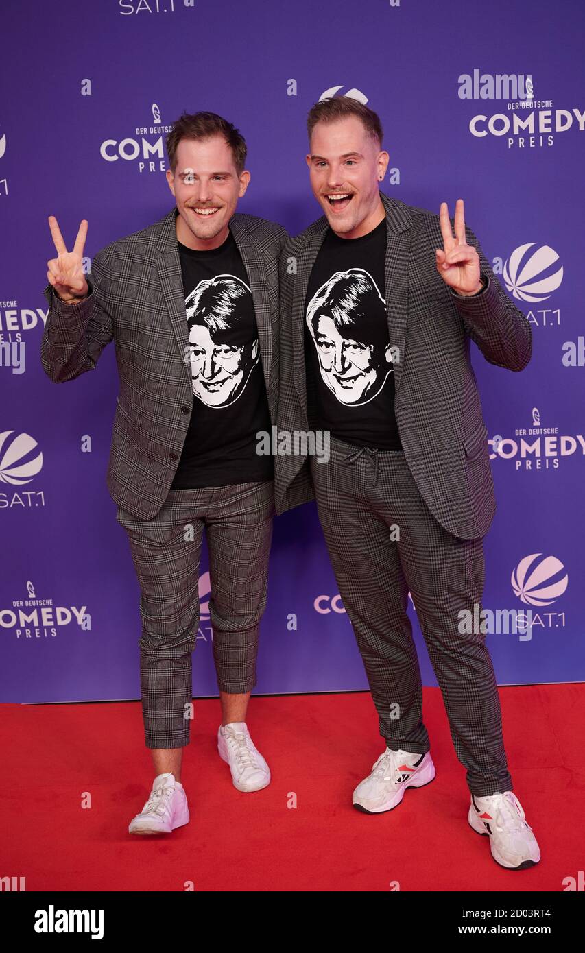 Benjamin wolter hi-res stock photography and images - Alamy