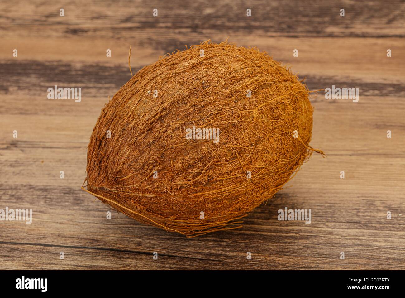 Dry sweet coconut with vegetarian milk Stock Photo - Alamy
