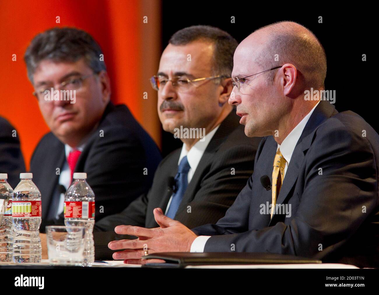 Colombian market united states hi-res stock photography and images - Alamy