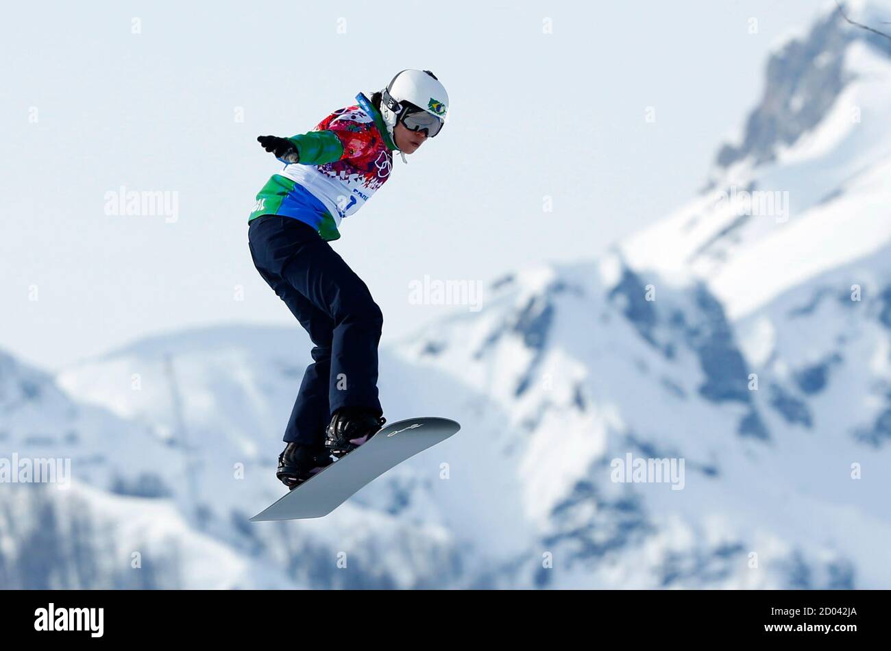 Isabel clark hi-res stock photography and images - Alamy