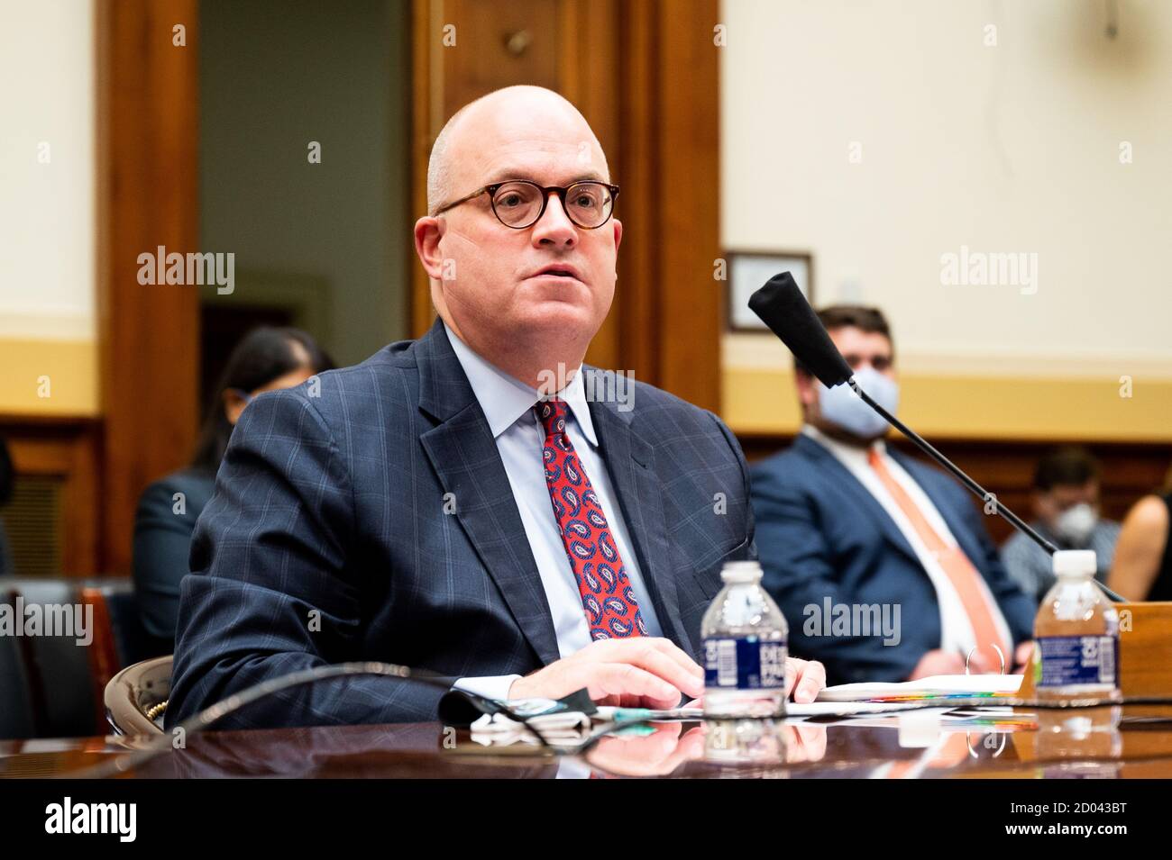 Where jonathan moore hi-res stock photography and images - Alamy