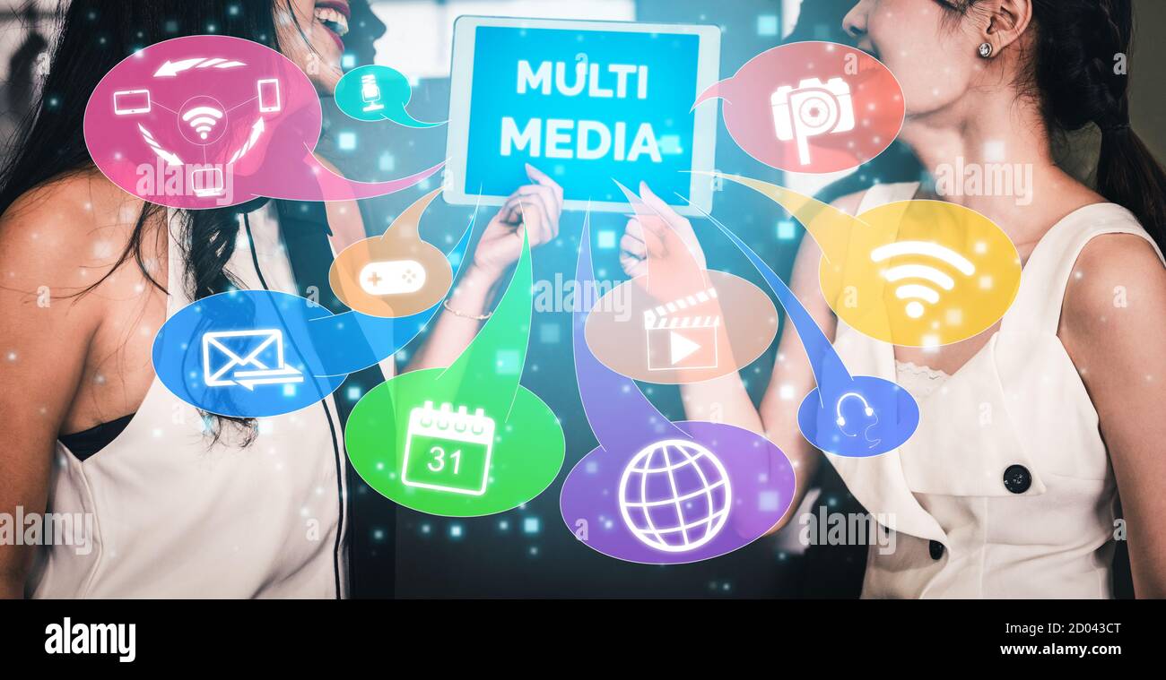 Applications technologies hi-res stock photography and images - Alamy