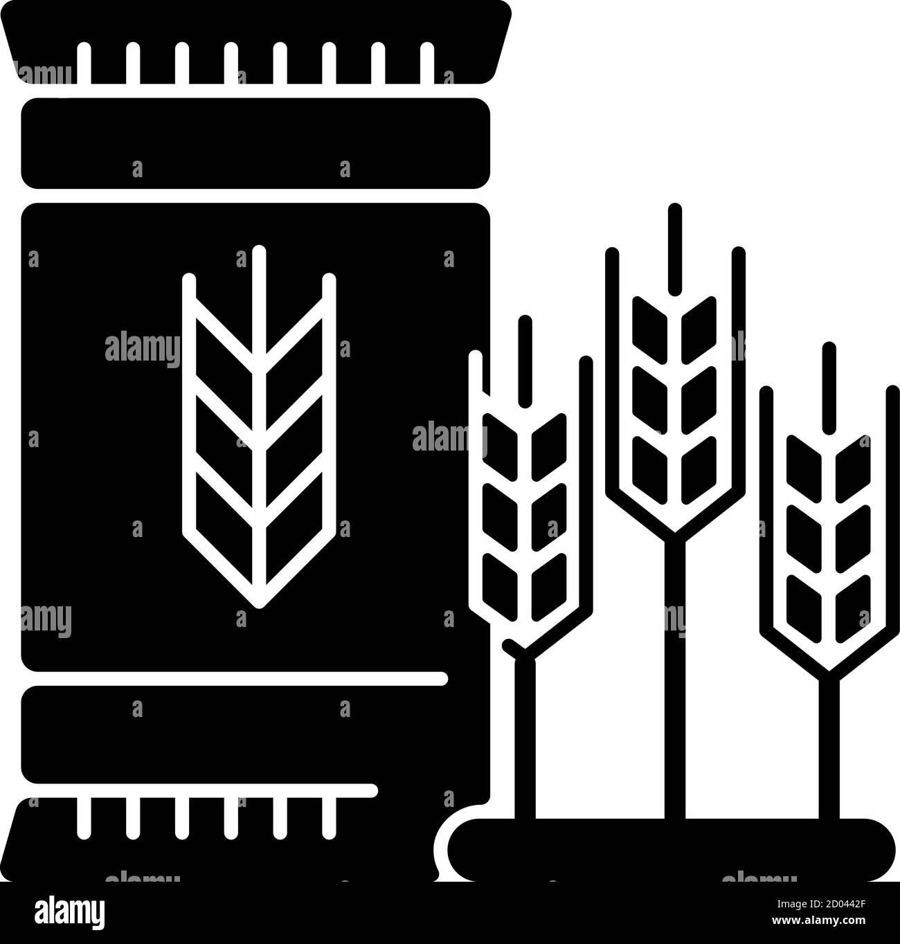 Black brewing company Stock Vector Images - Alamy