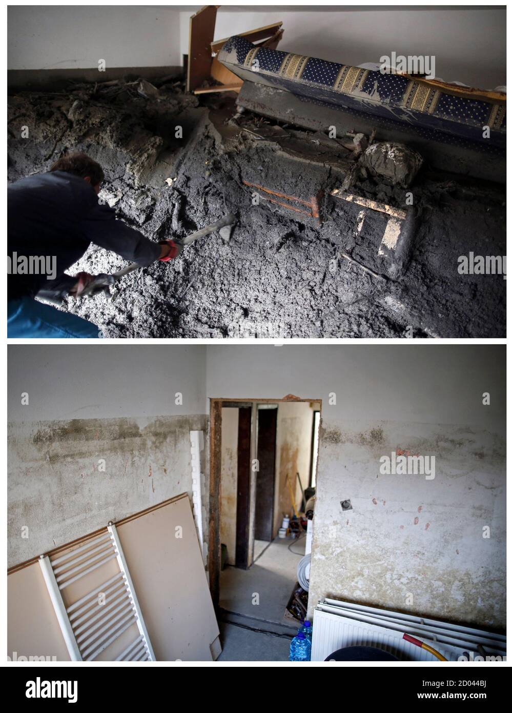 Corruption picture Cut Out Stock Images & Pictures - Alamy