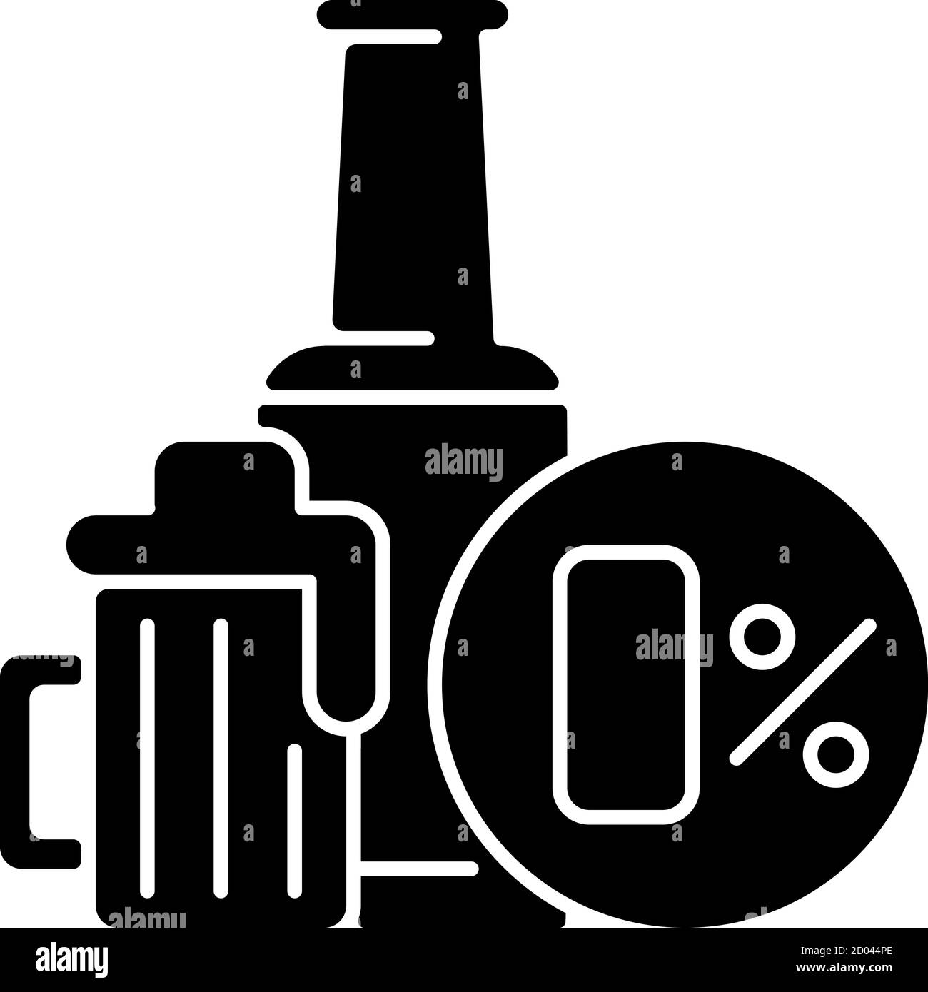 Non bar Cut Out Stock Images & Pictures - Alamy