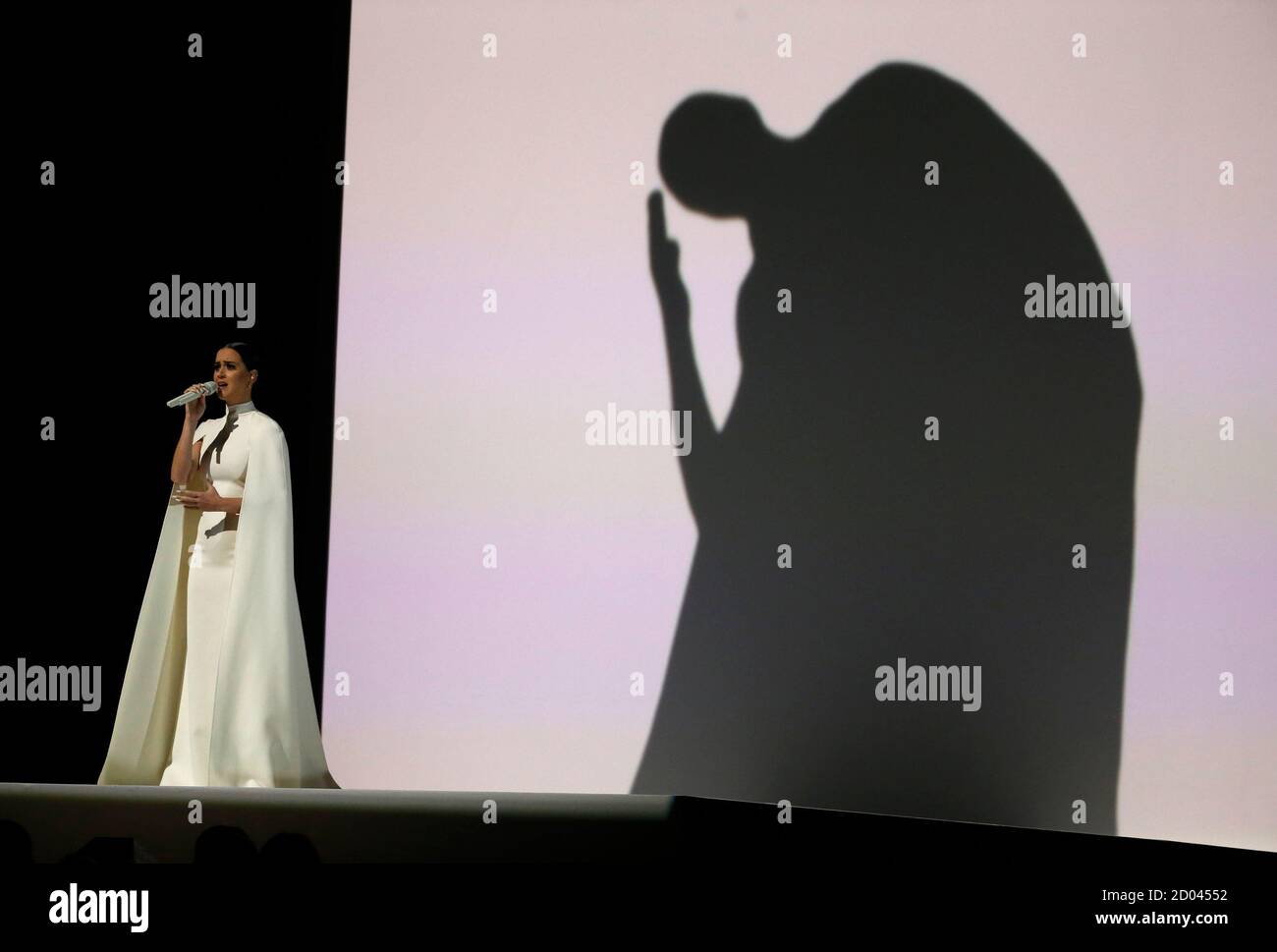 Grace nicholson hi-res stock photography and images - Alamy