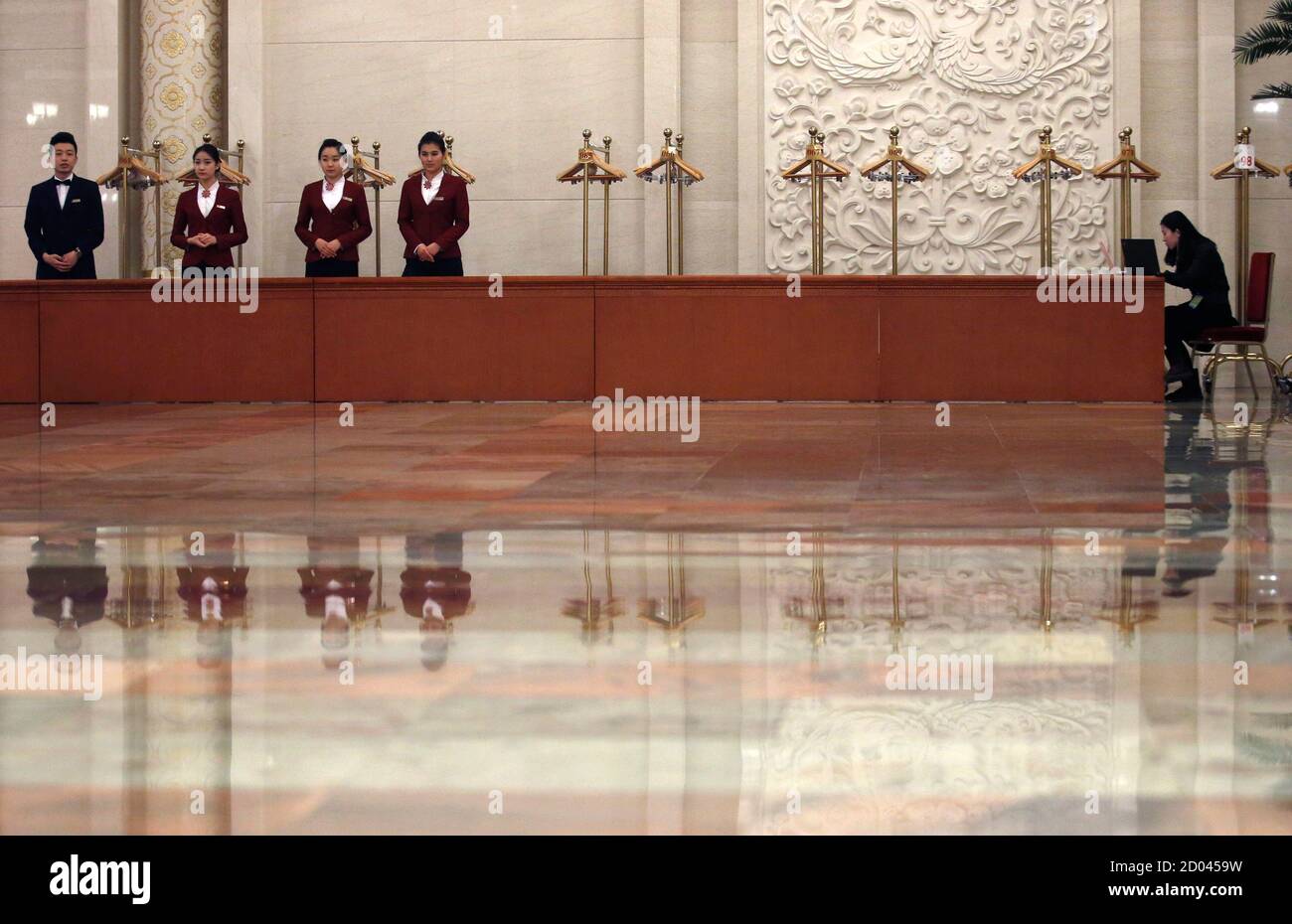 Rubber Cloak High Resolution Stock Photography and Images - Alamy