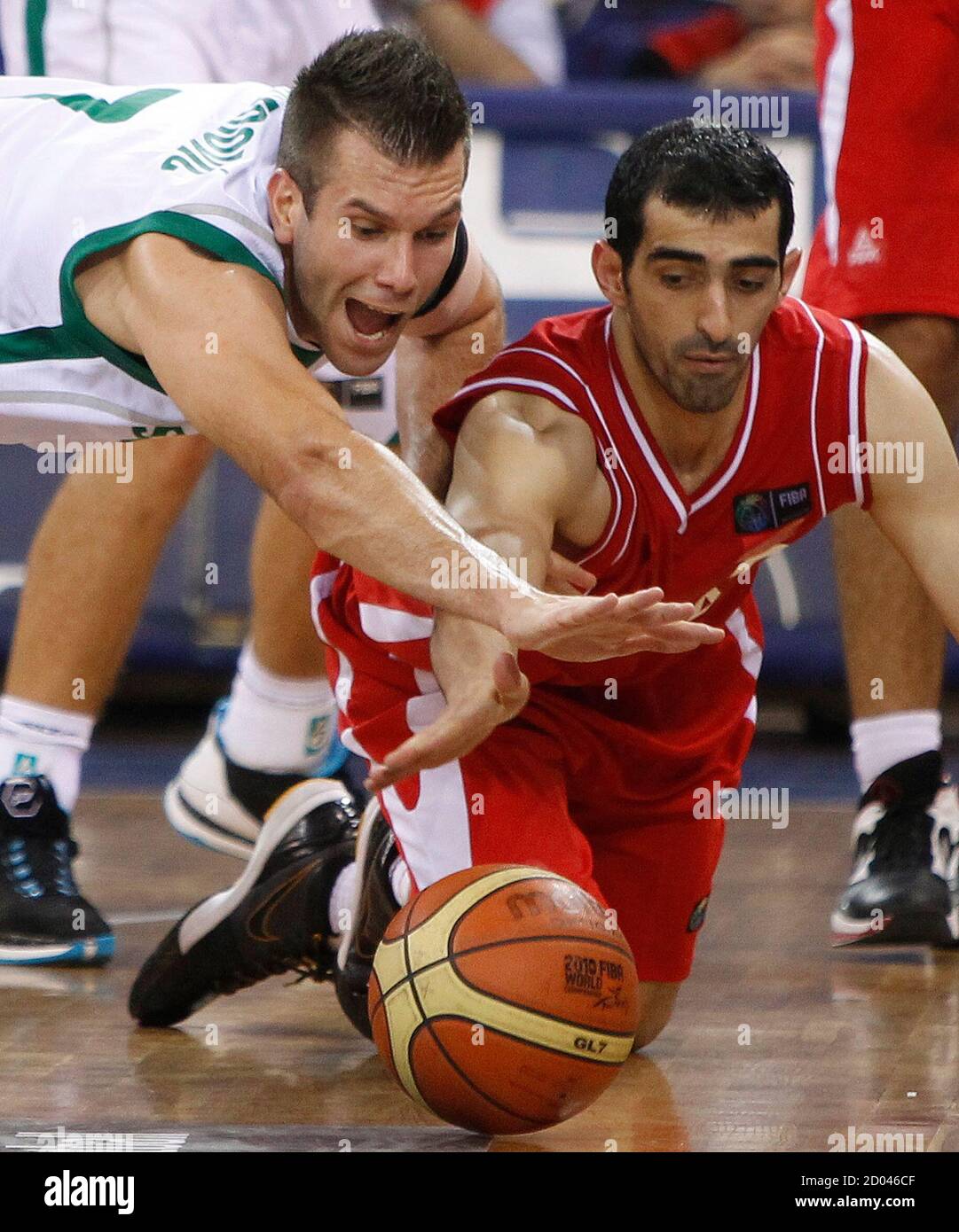Becirovic sani hi-res stock photography and images - Alamy
