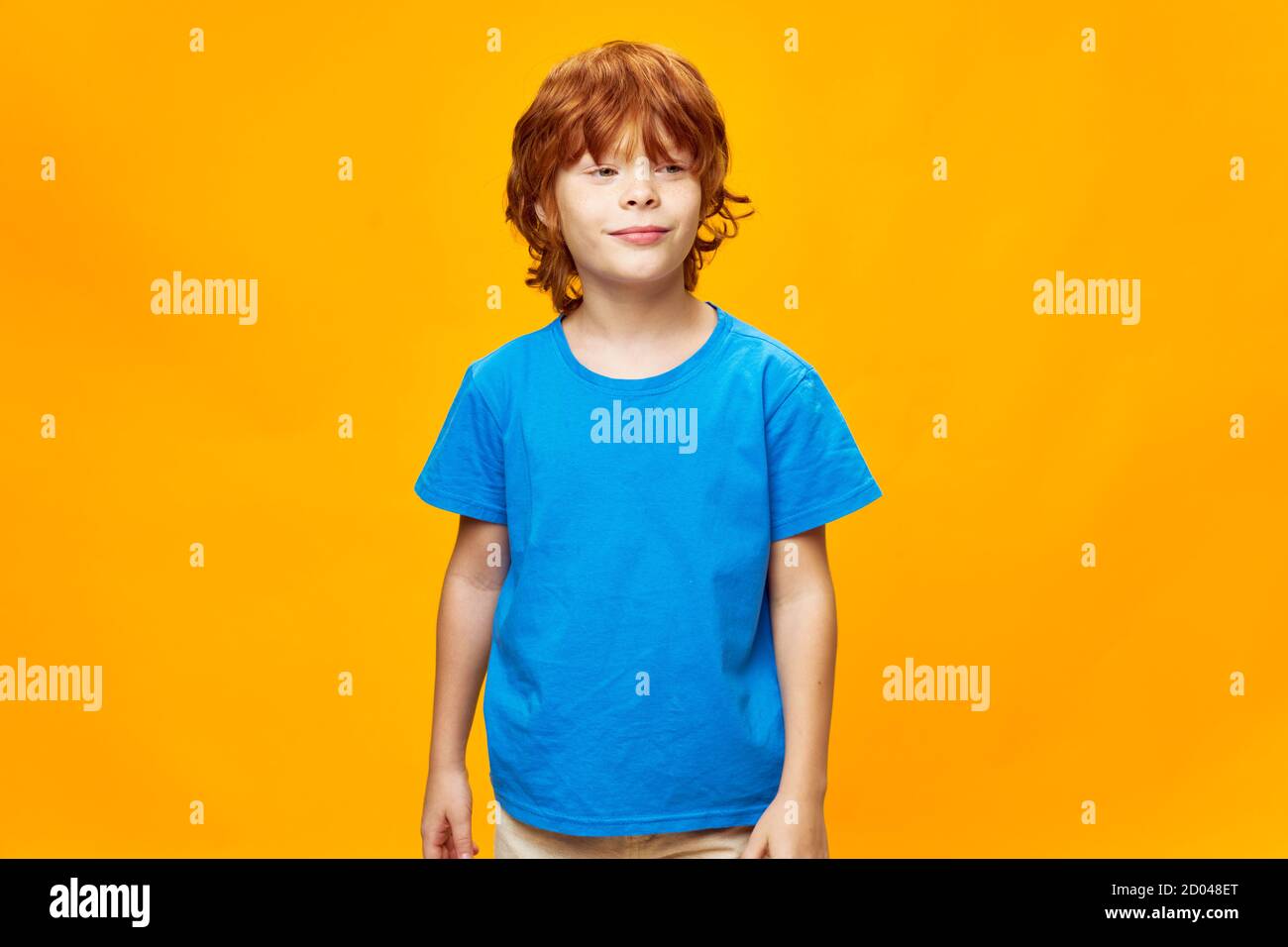Something plotting hi-res stock photography and images - Alamy