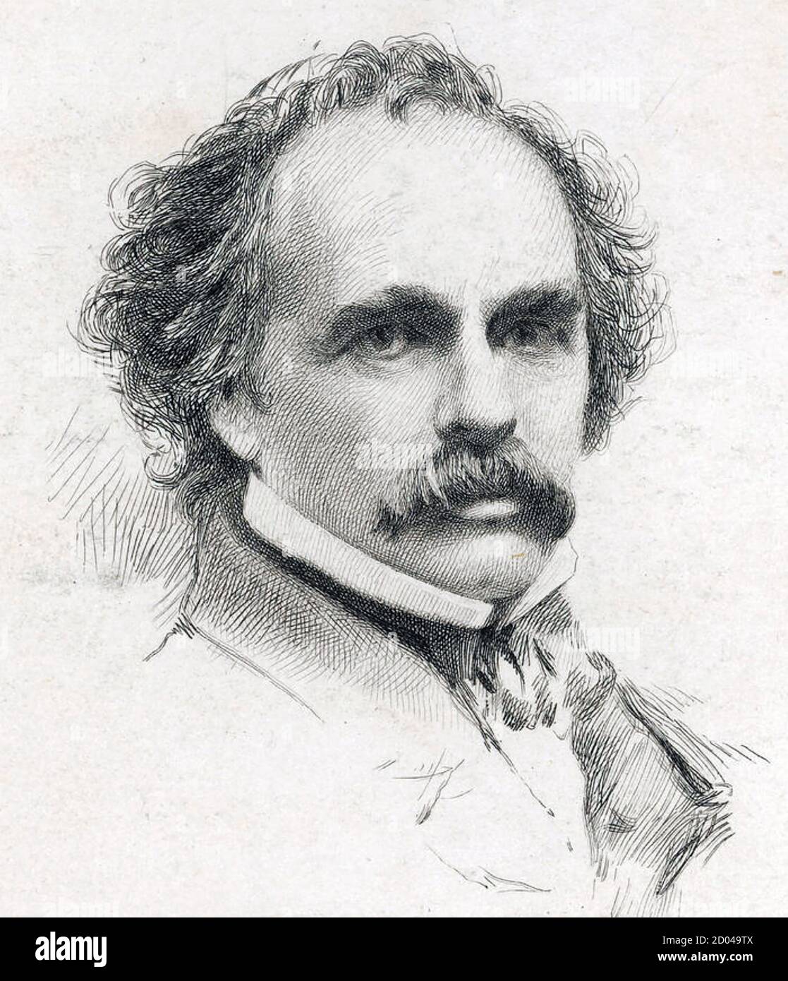 1804 1864 hi-res stock photography and images - Alamy