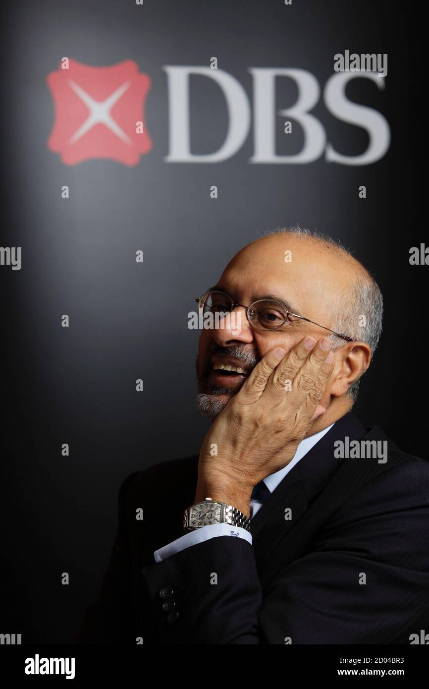 Bank danamon hi-res stock photography and images - Alamy