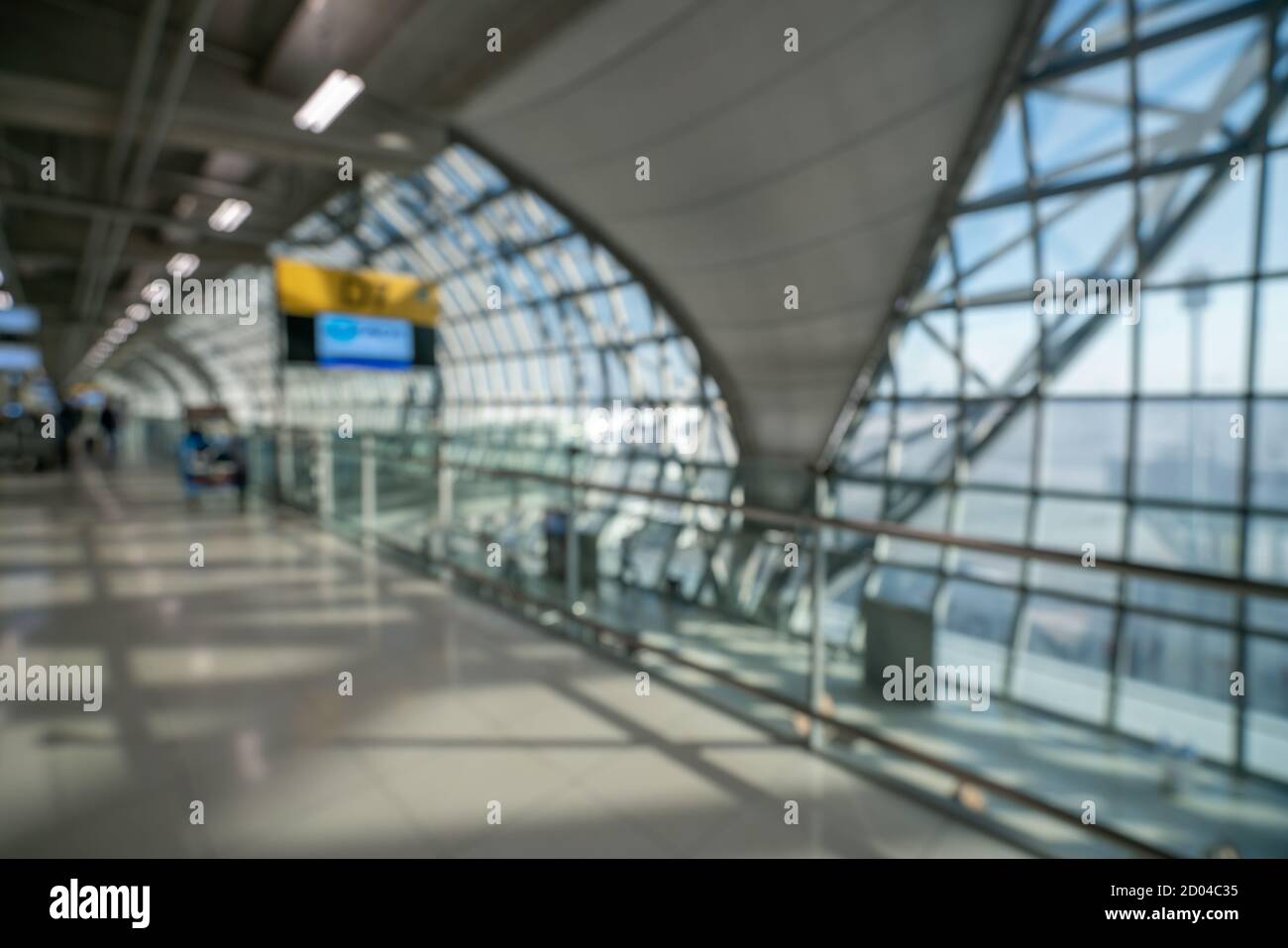 Foyer stadium hi-res stock photography and images - Alamy