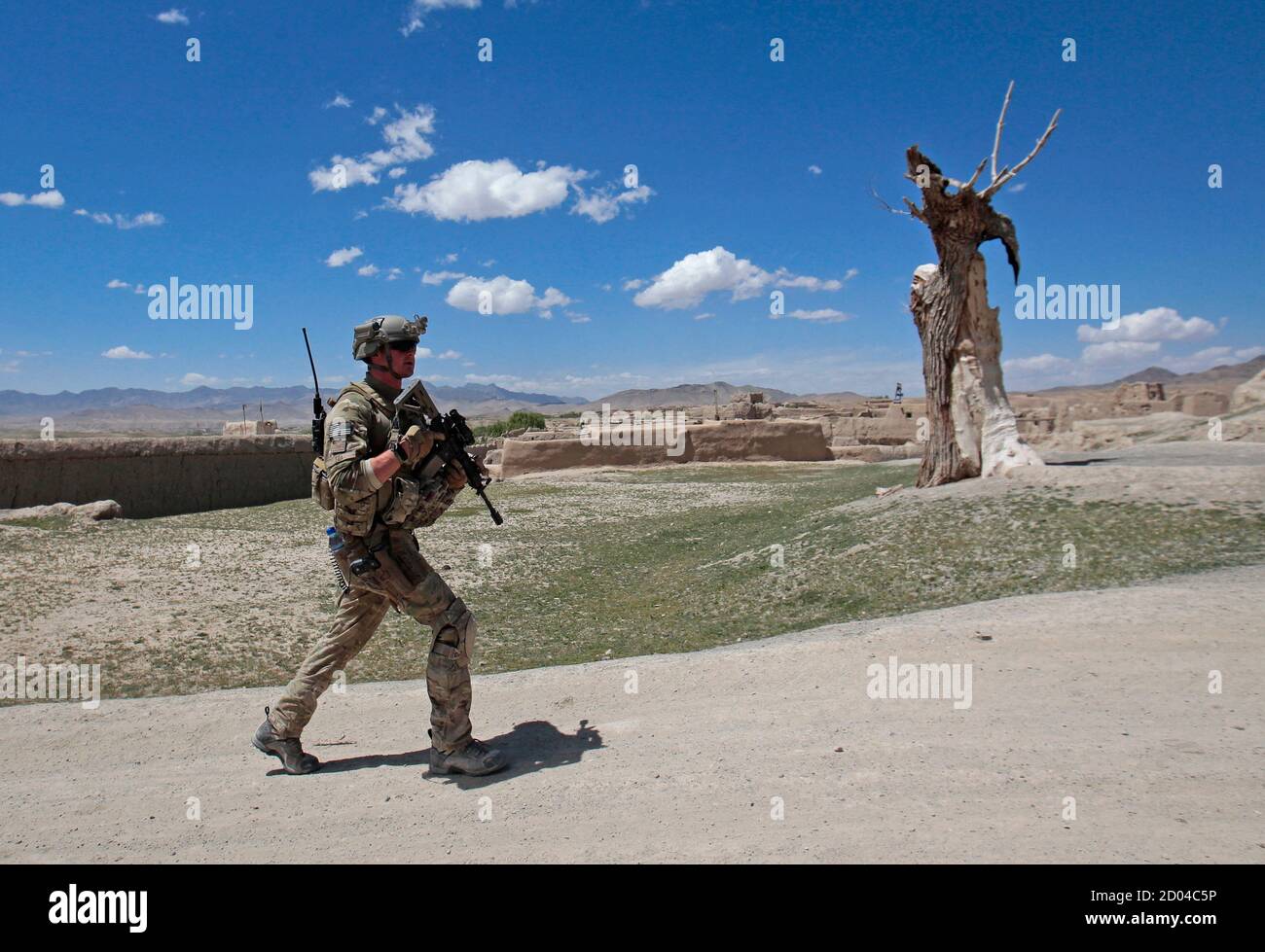 Kherwar hi-res stock photography and images - Alamy