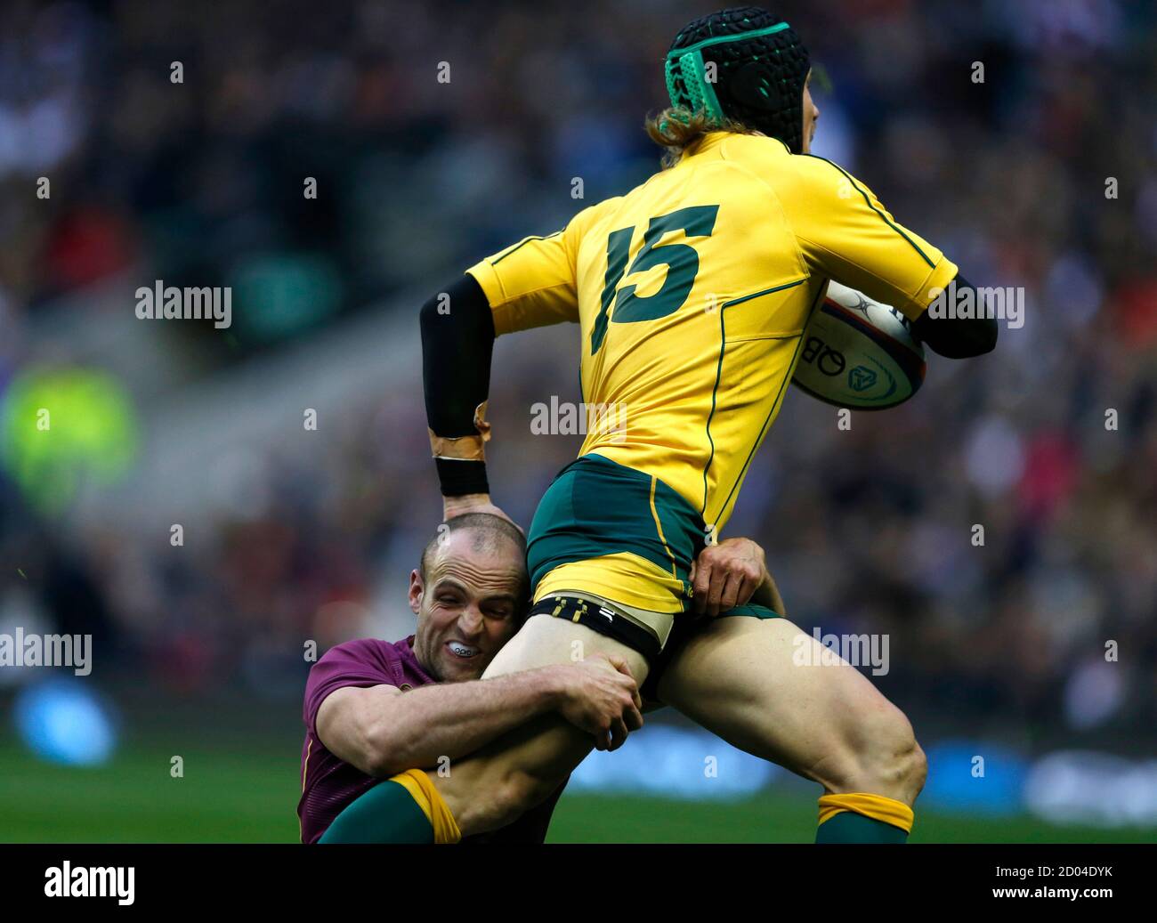 Charlie barnes hi-res stock photography and images - Alamy