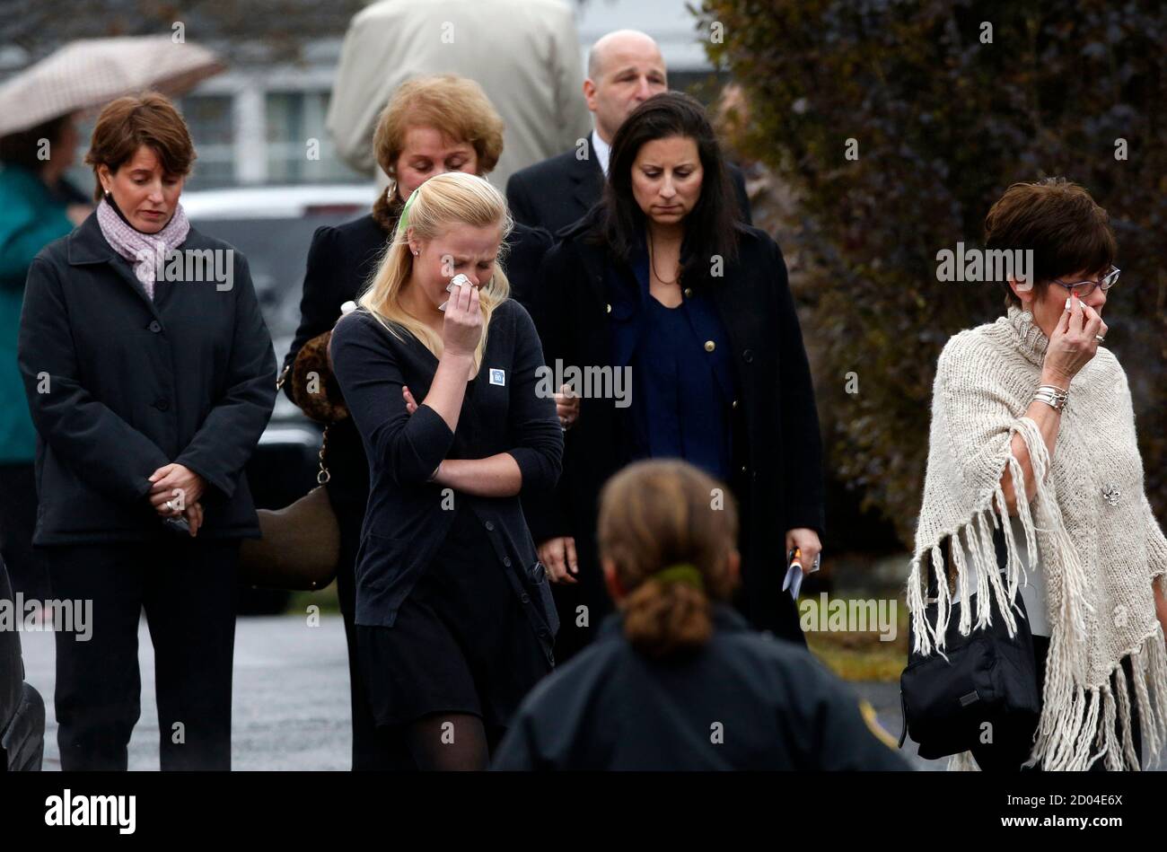 Schoolchildren funeral hi-res stock photography and images - Alamy