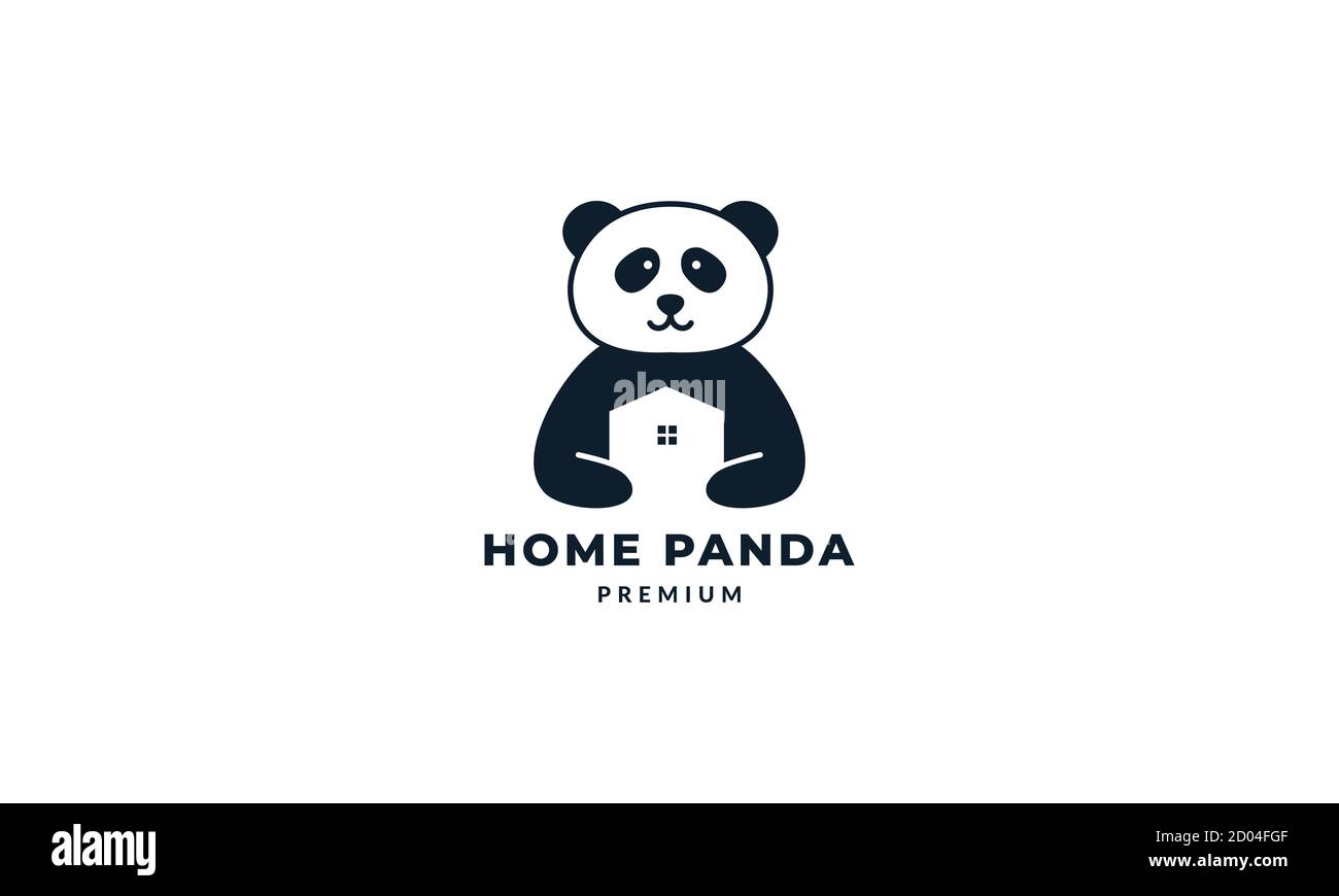 Panda House Logo Panda House Chinese Food In Lynwood | TikTok
