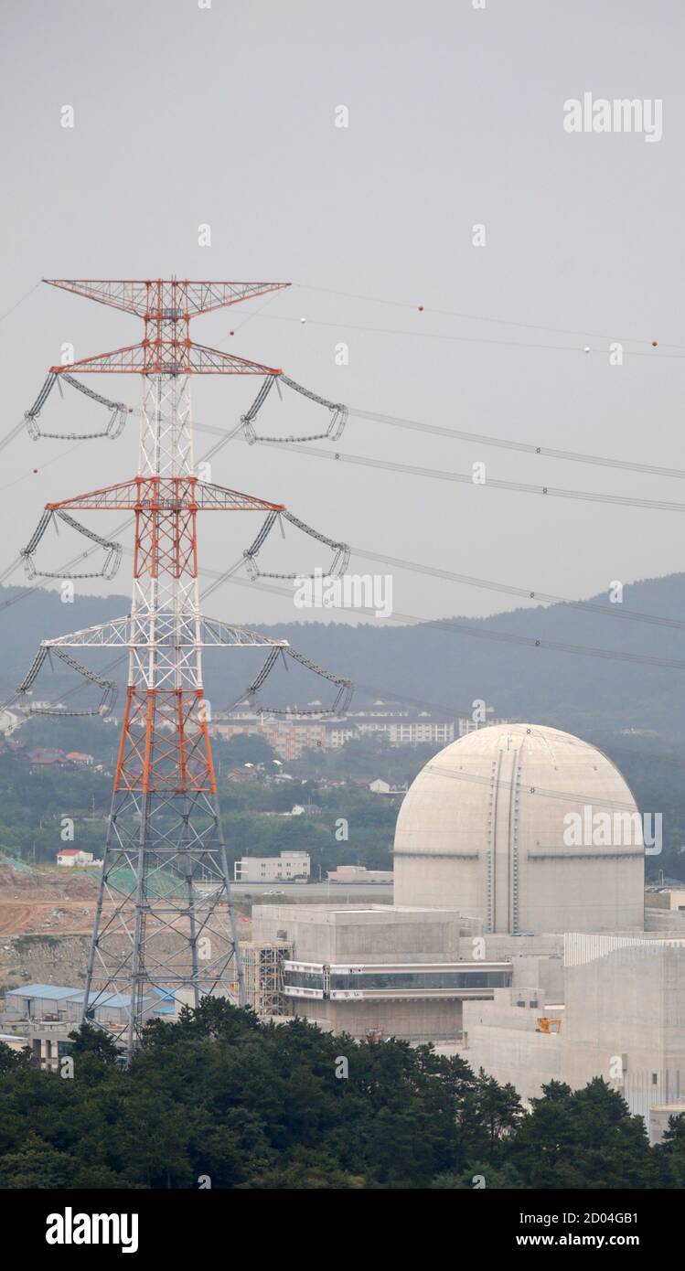 Kepco High Resolution Stock Photography and Images - Alamy