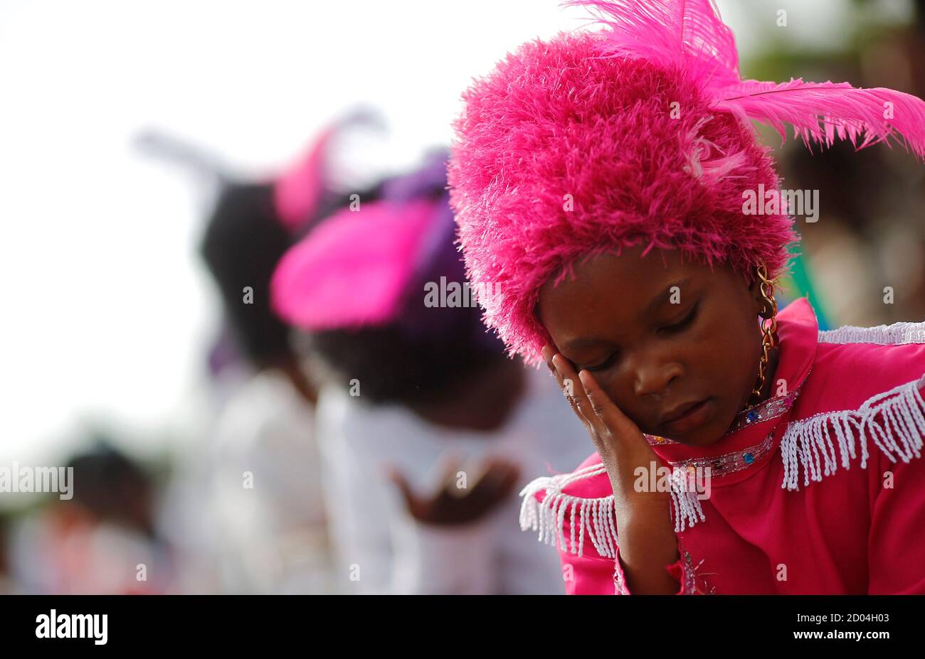 Nelson mandela young age hi-res stock photography and images - Alamy