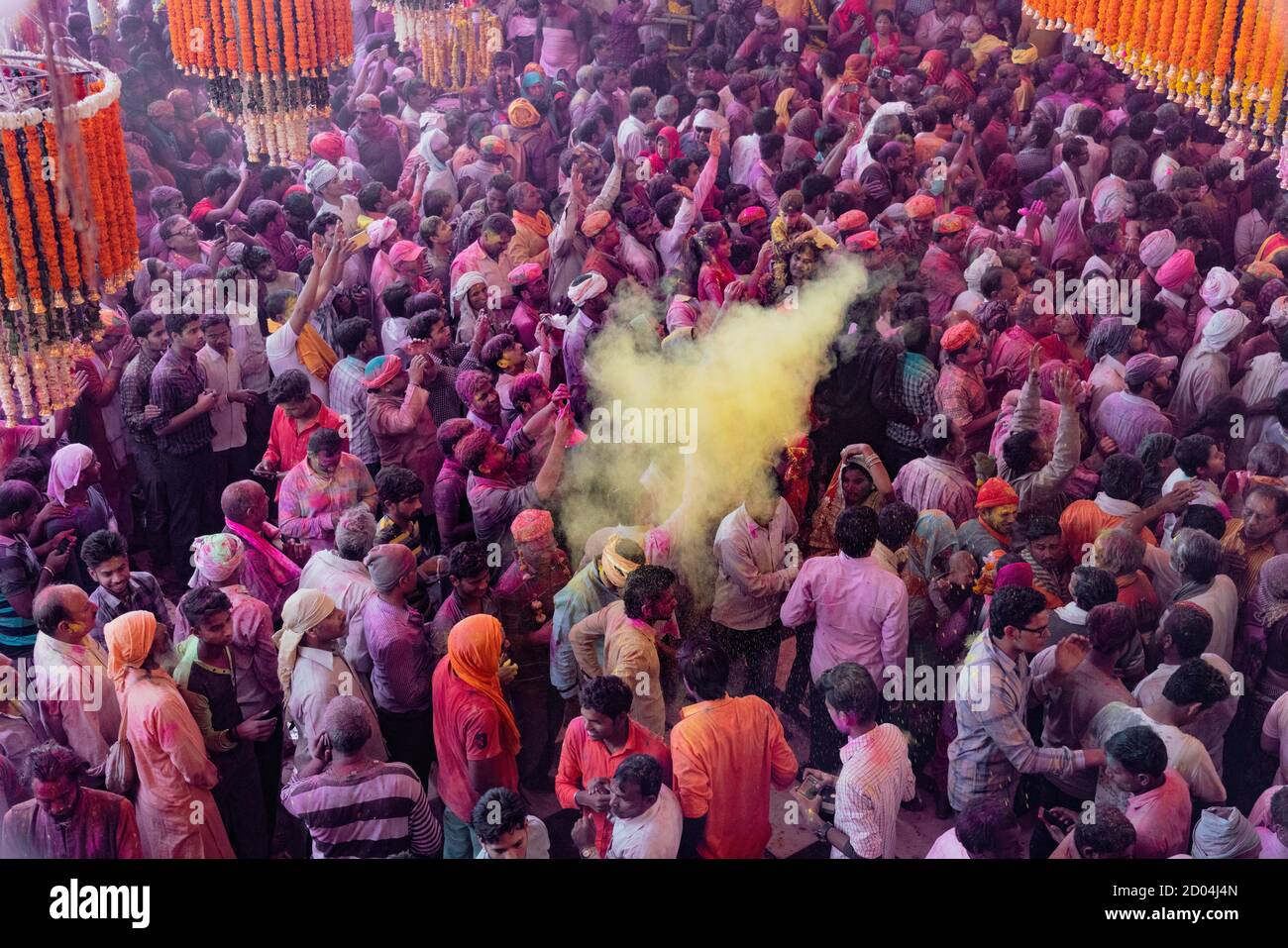 India paint colorful powder powdered paint spring indian hinduism hi ...