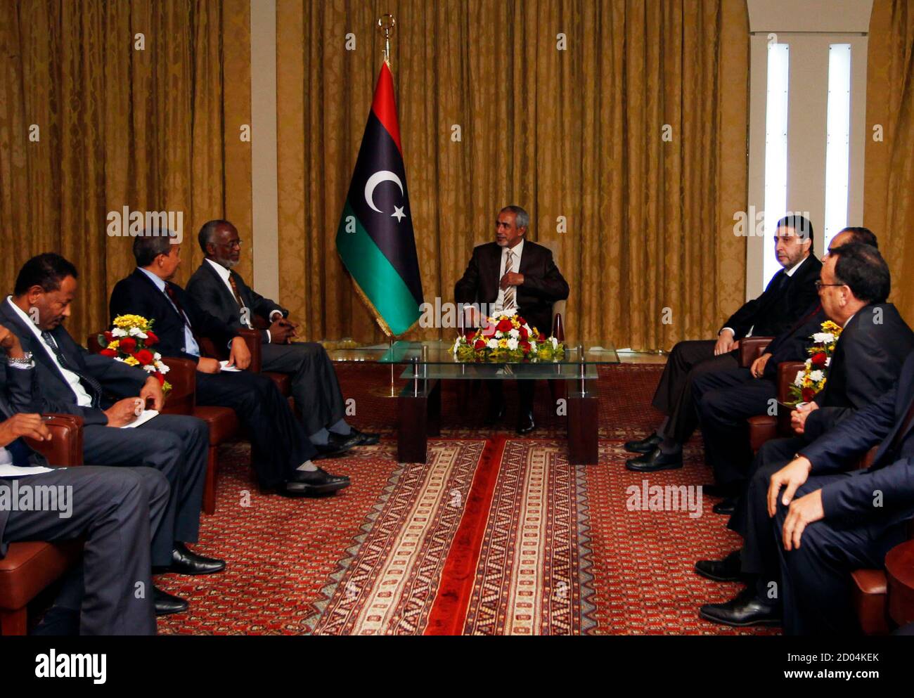 Ali karti hi-res stock photography and images - Alamy