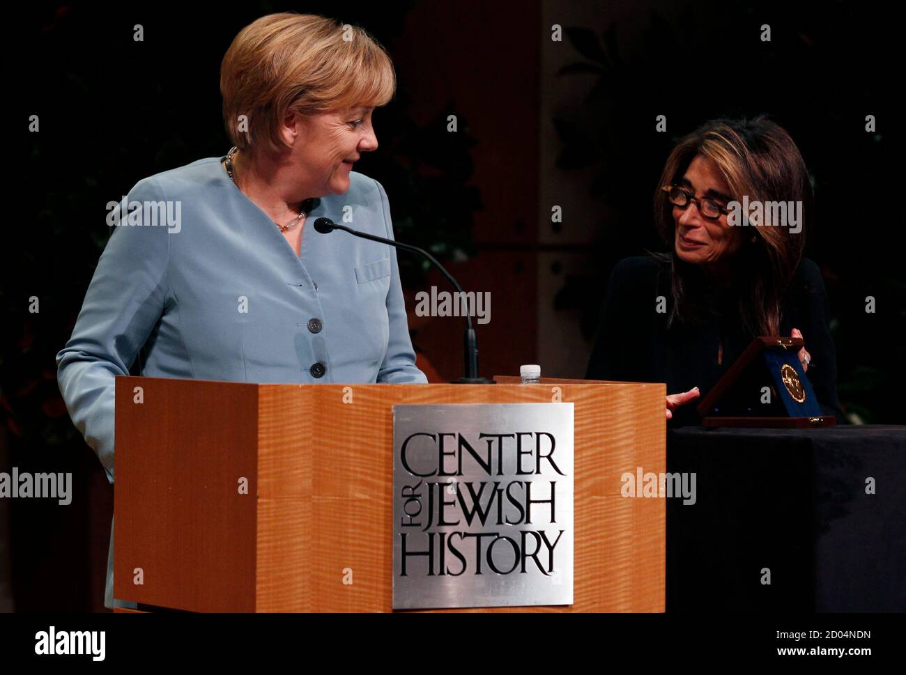 Leo strauss hi-res stock photography and images - Alamy