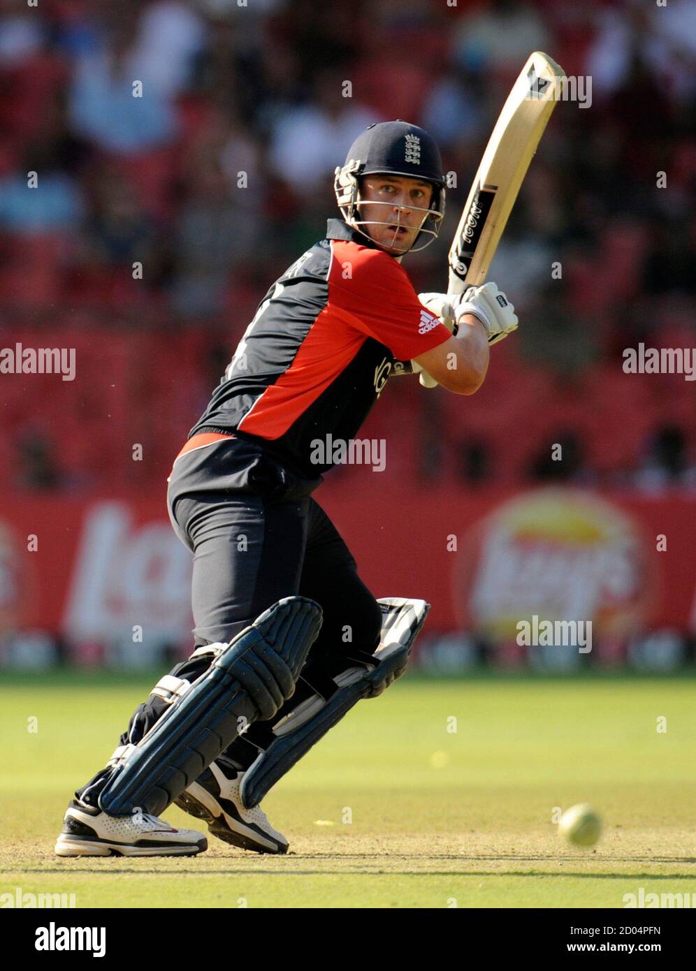 2011 jonathan brown hi-res stock photography and images - Alamy