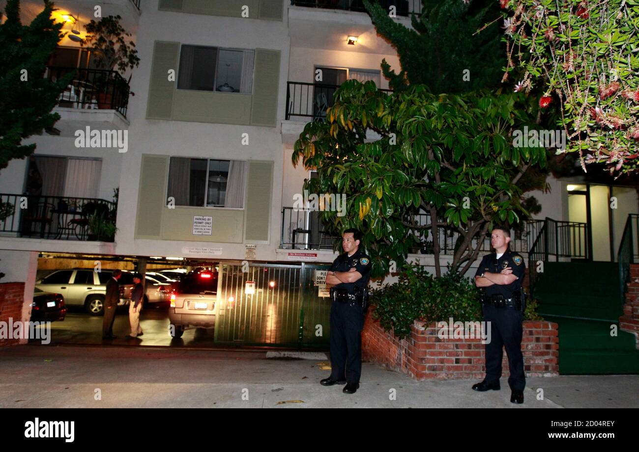 James bulger police hi-res stock photography and images - Alamy