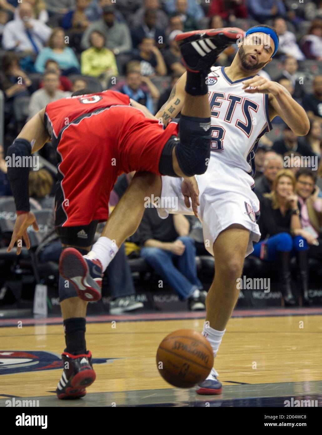 Ray bayless hi-res stock photography and images - Alamy