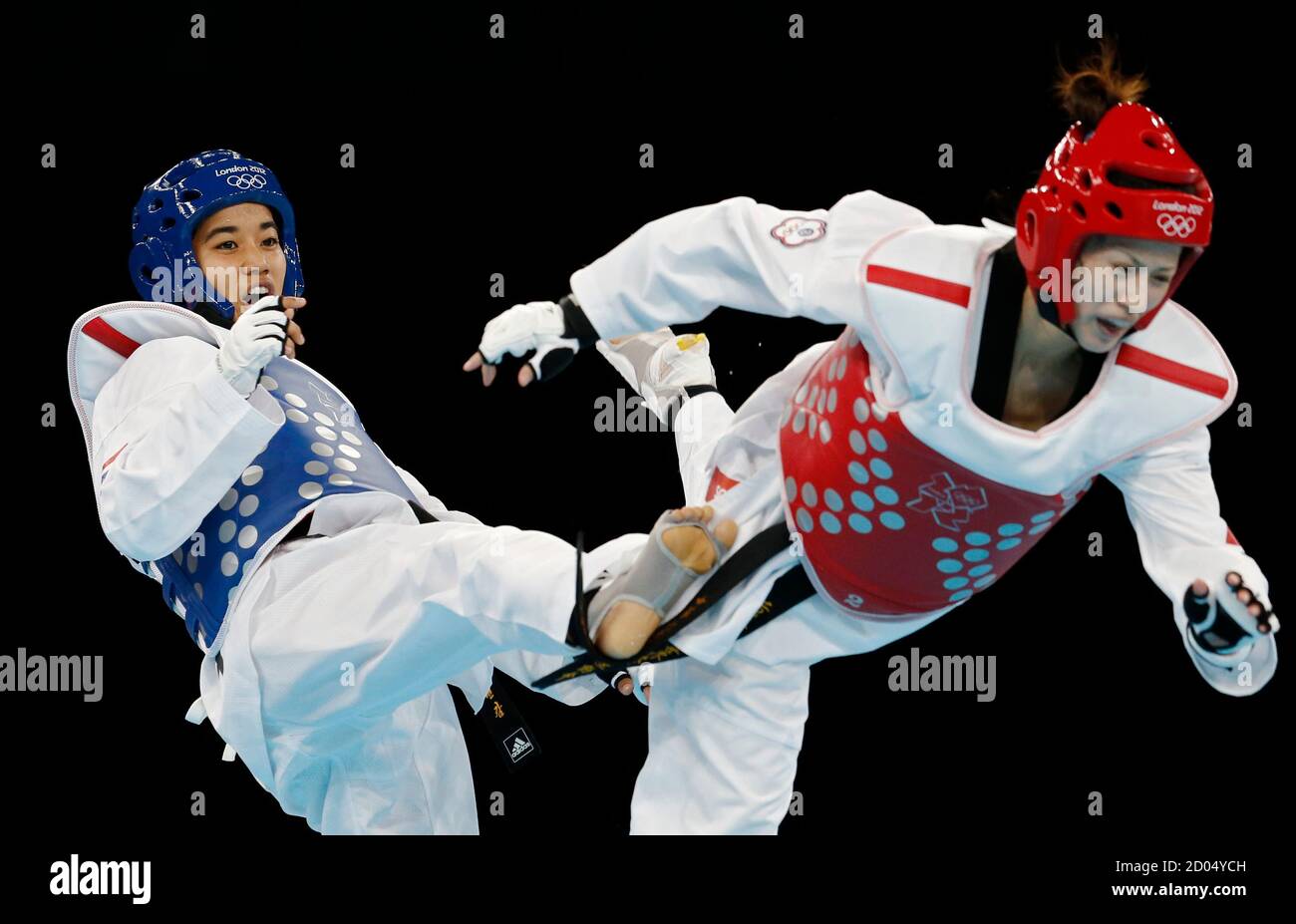 Shu Kingdom High Resolution Stock Photography and Images - Alamy