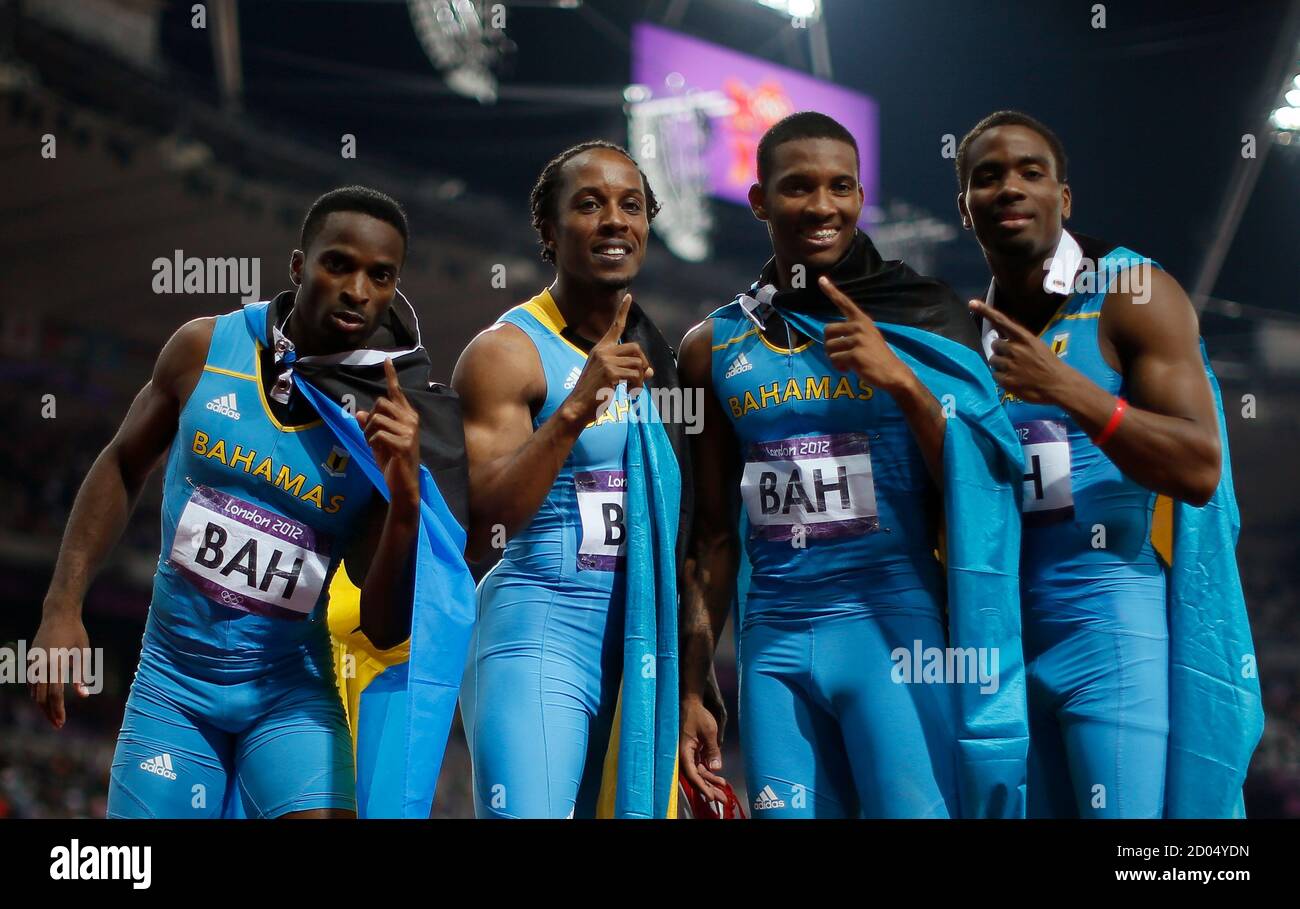 L R Lucy Pinder High Resolution Stock Photography and Images - Alamy