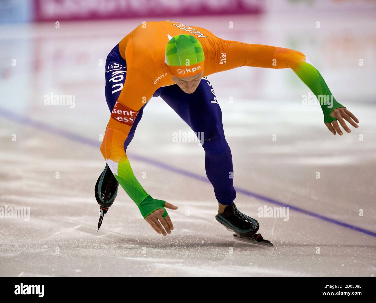 Michael mulder hi-res stock photography and images - Alamy