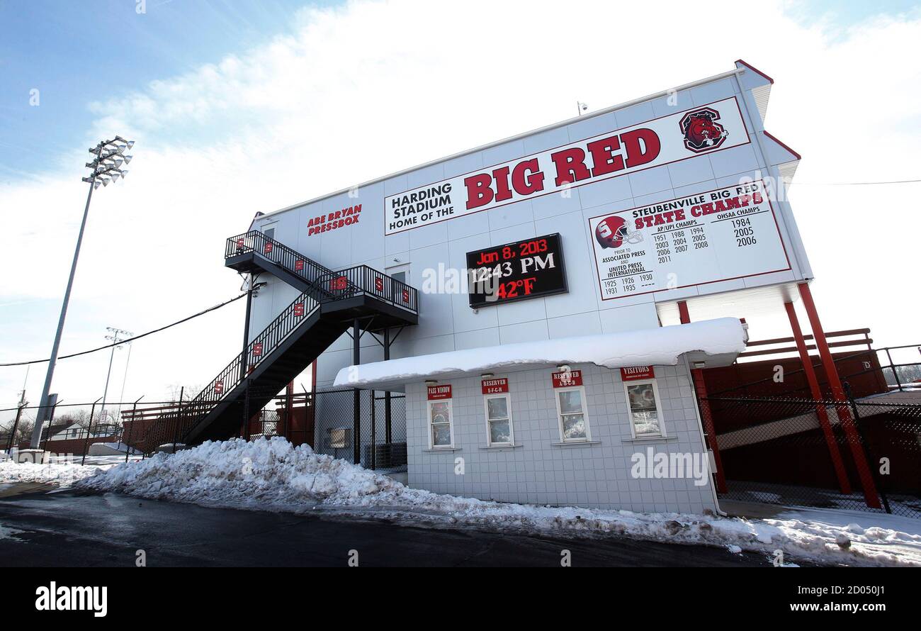 Jason harding hi-res stock photography and images - Alamy