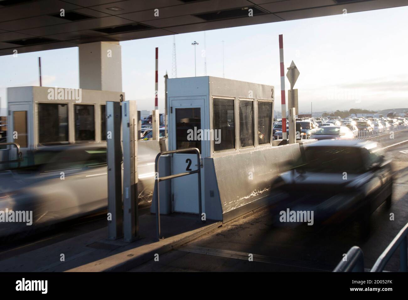 Fastrak toll hi-res stock photography and images - Alamy